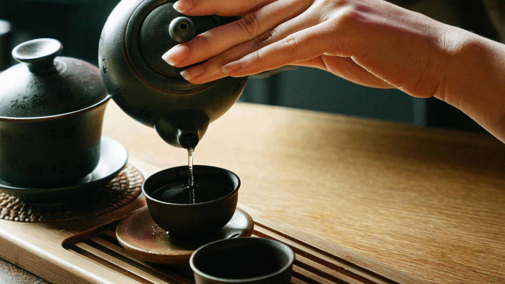 Samurais & Ninjas: The Amazing World Of Ancient Japan - HistorySnob