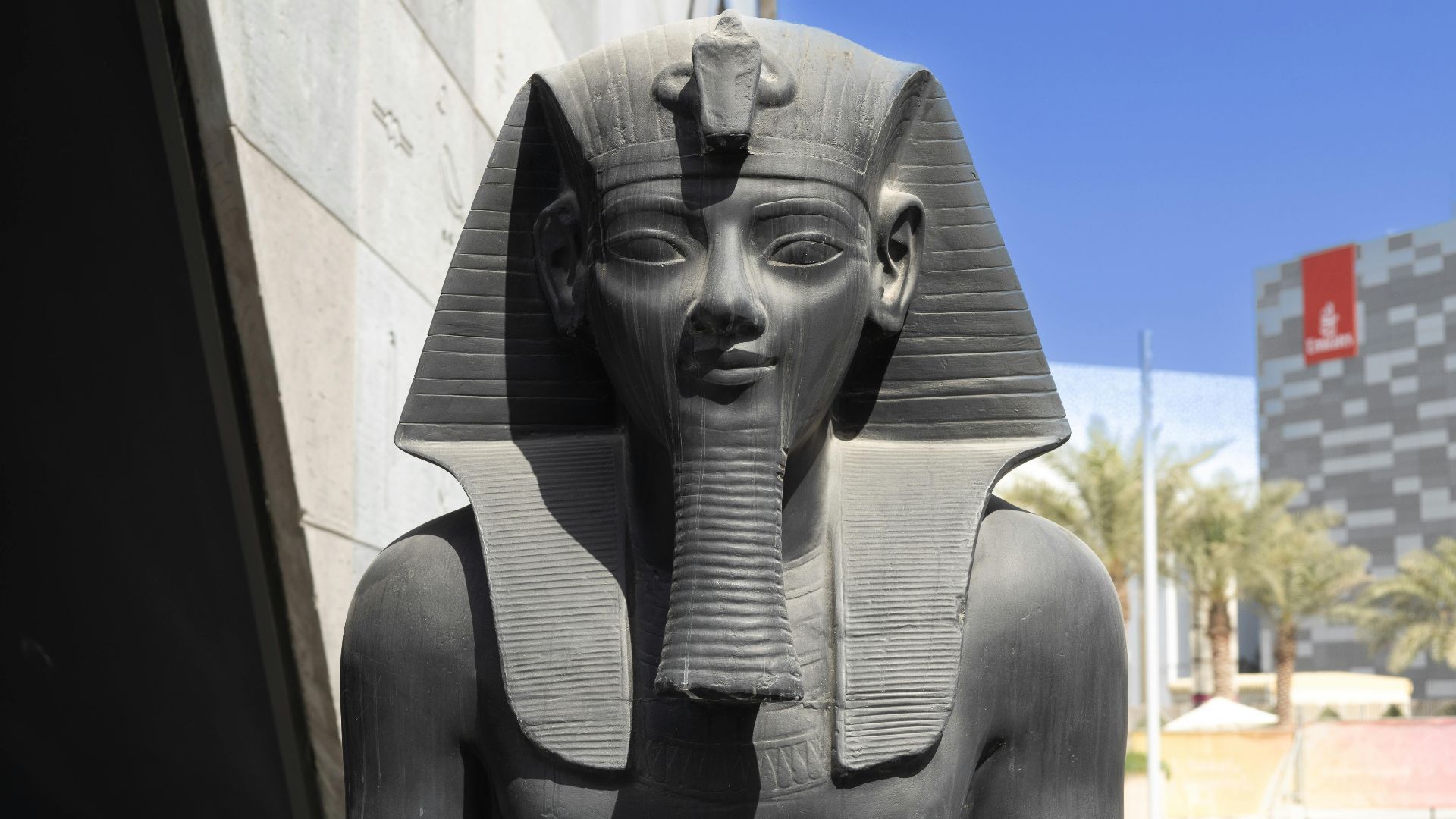 The 20 Greatest Rulers From Ancient History - HistorySnob