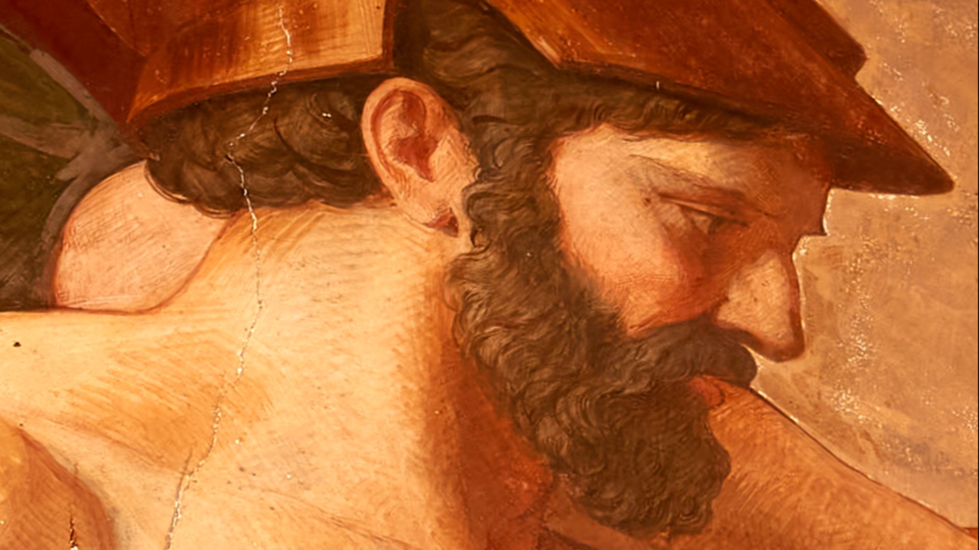 The 20 Greatest Rulers From Ancient History - HistorySnob