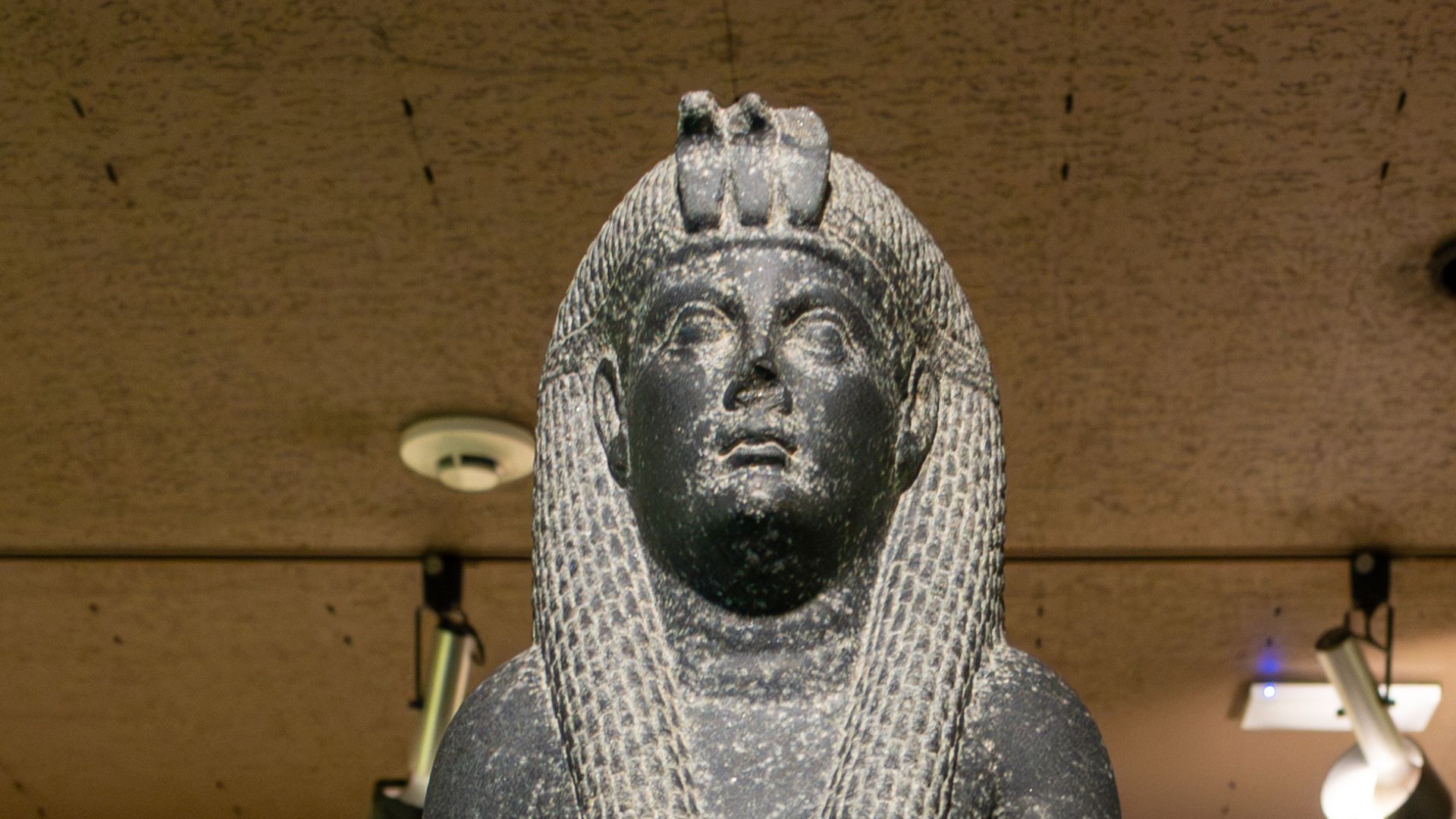The 20 Greatest Rulers From Ancient History - HistorySnob