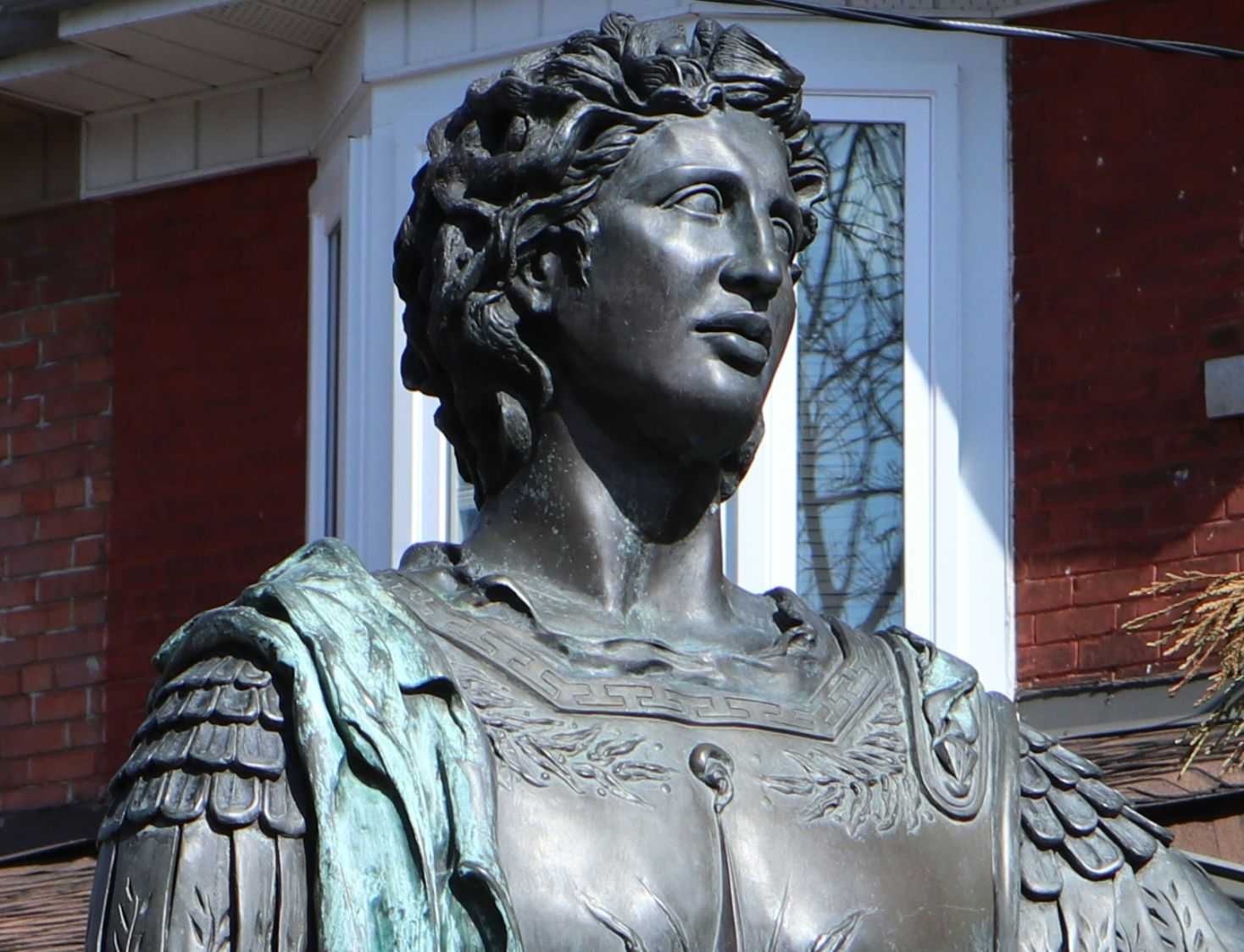 The 20 Greatest Rulers From Ancient History - HistorySnob