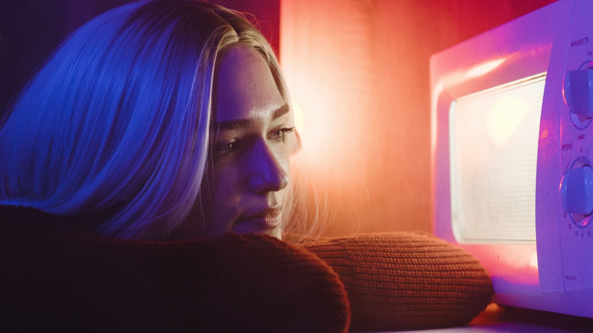 The 20 Most Impactful Inventions That Came Out Of WWII - HistorySnob