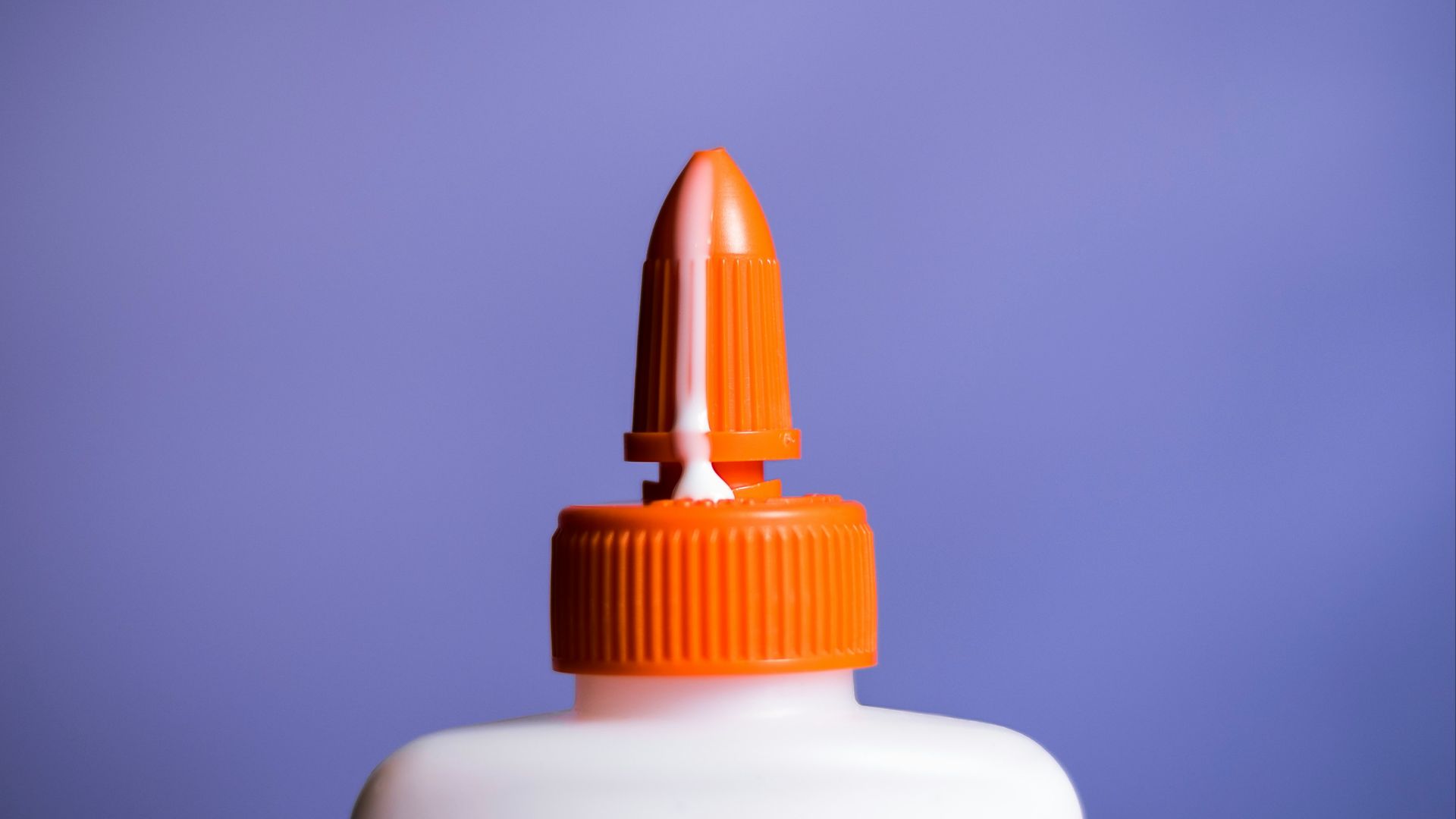 The 20 Most Impactful Inventions That Came Out Of WWII - HistorySnob