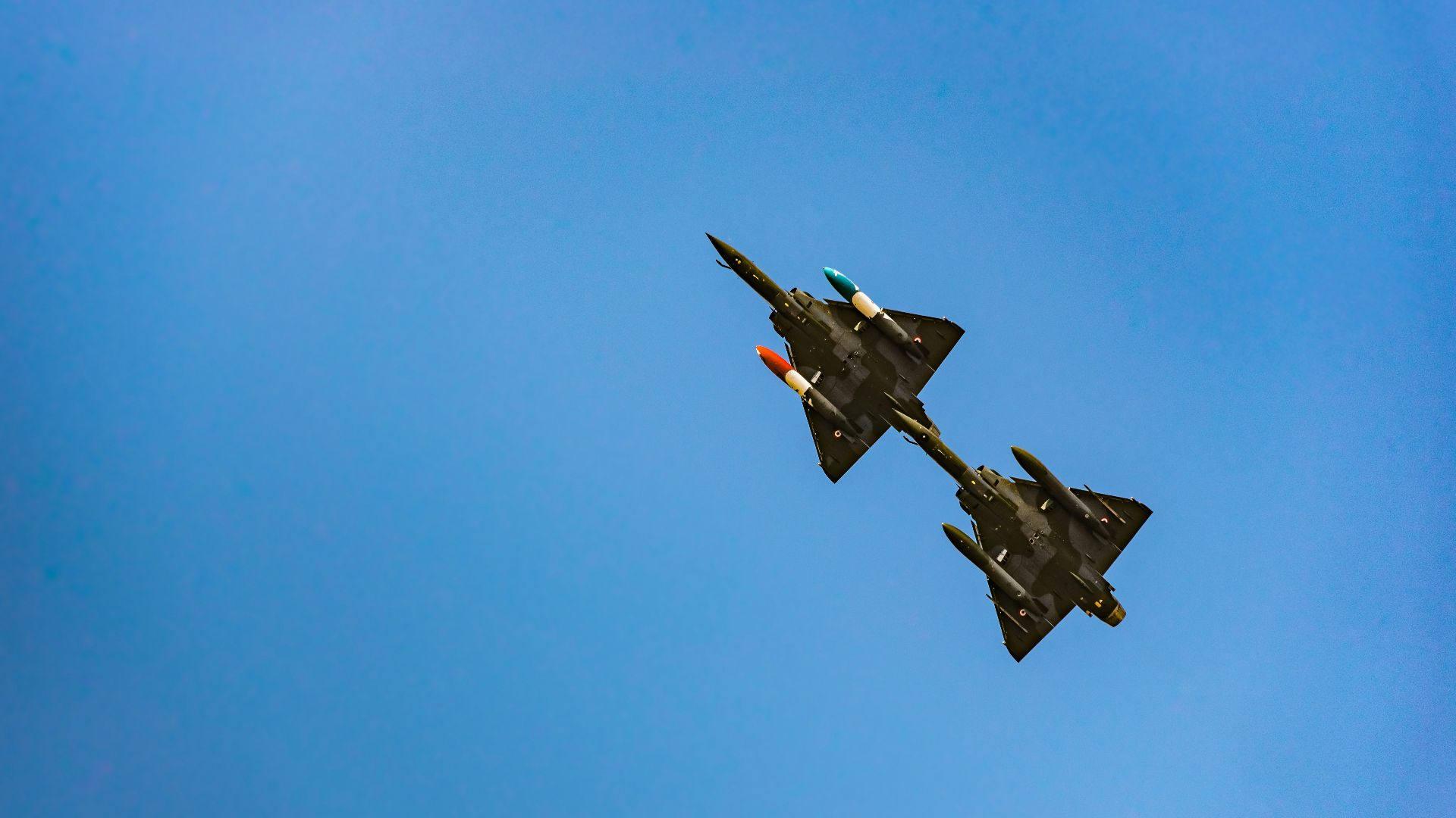 The 20 Most Impactful Inventions That Came Out Of WWII - HistorySnob