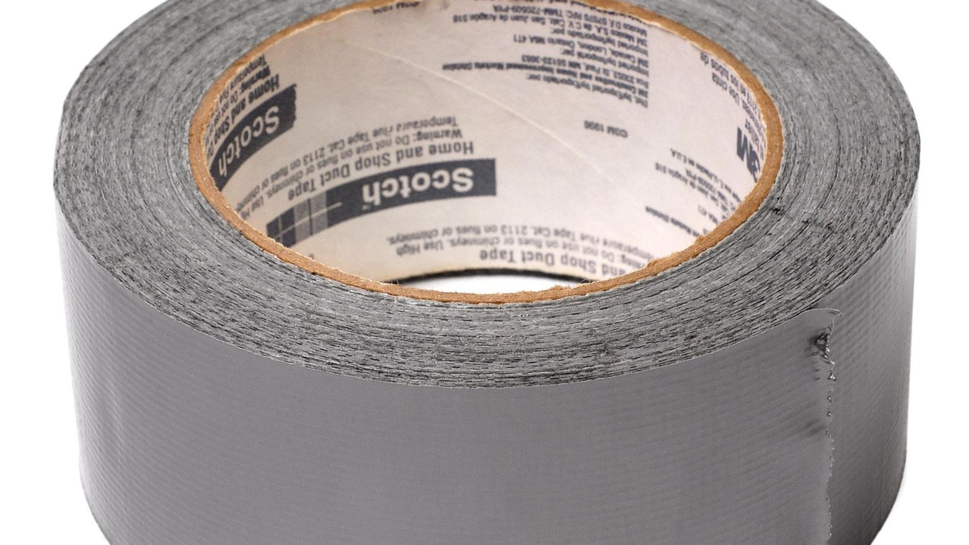 The 20 Most Impactful Inventions That Came Out Of WWII - HistorySnob