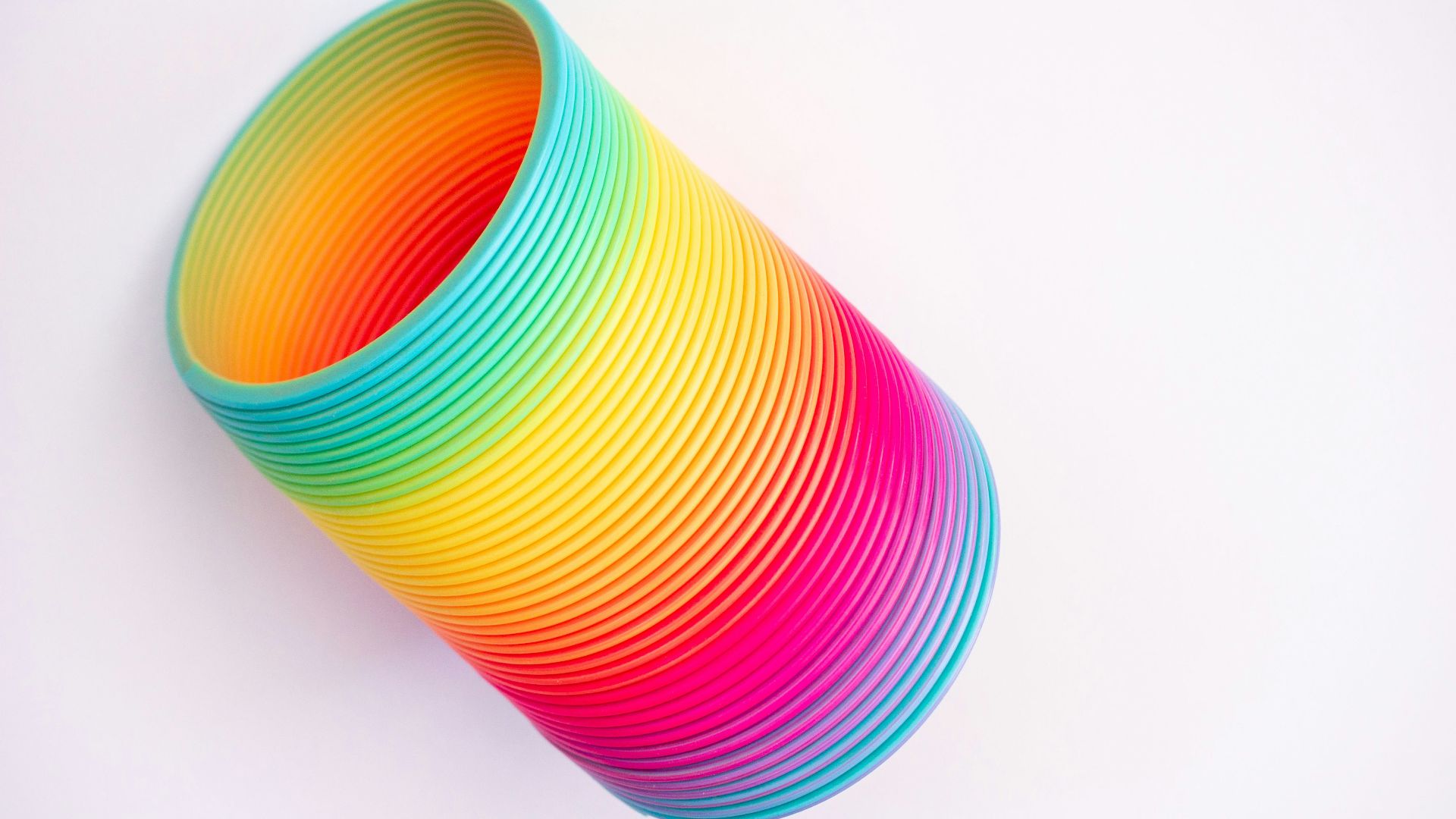 The 20 Most Impactful Inventions That Came Out Of WWII - HistorySnob