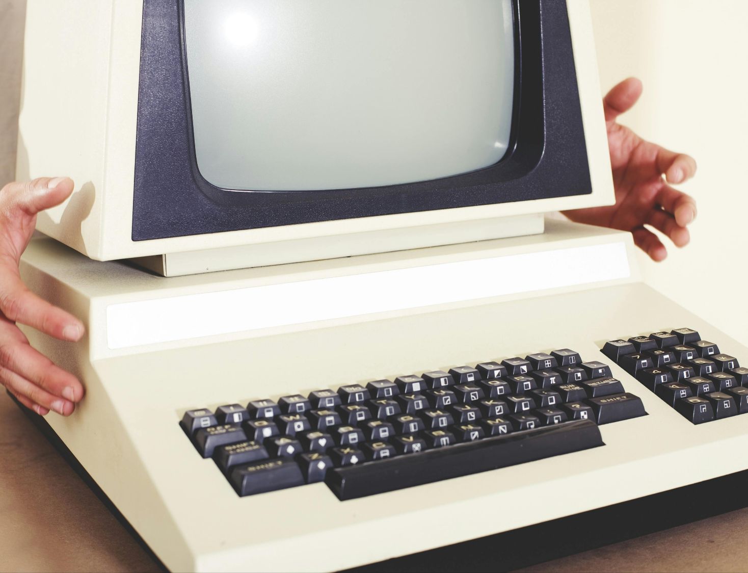 The 20 Most Impactful Inventions That Came Out Of WWII - HistorySnob