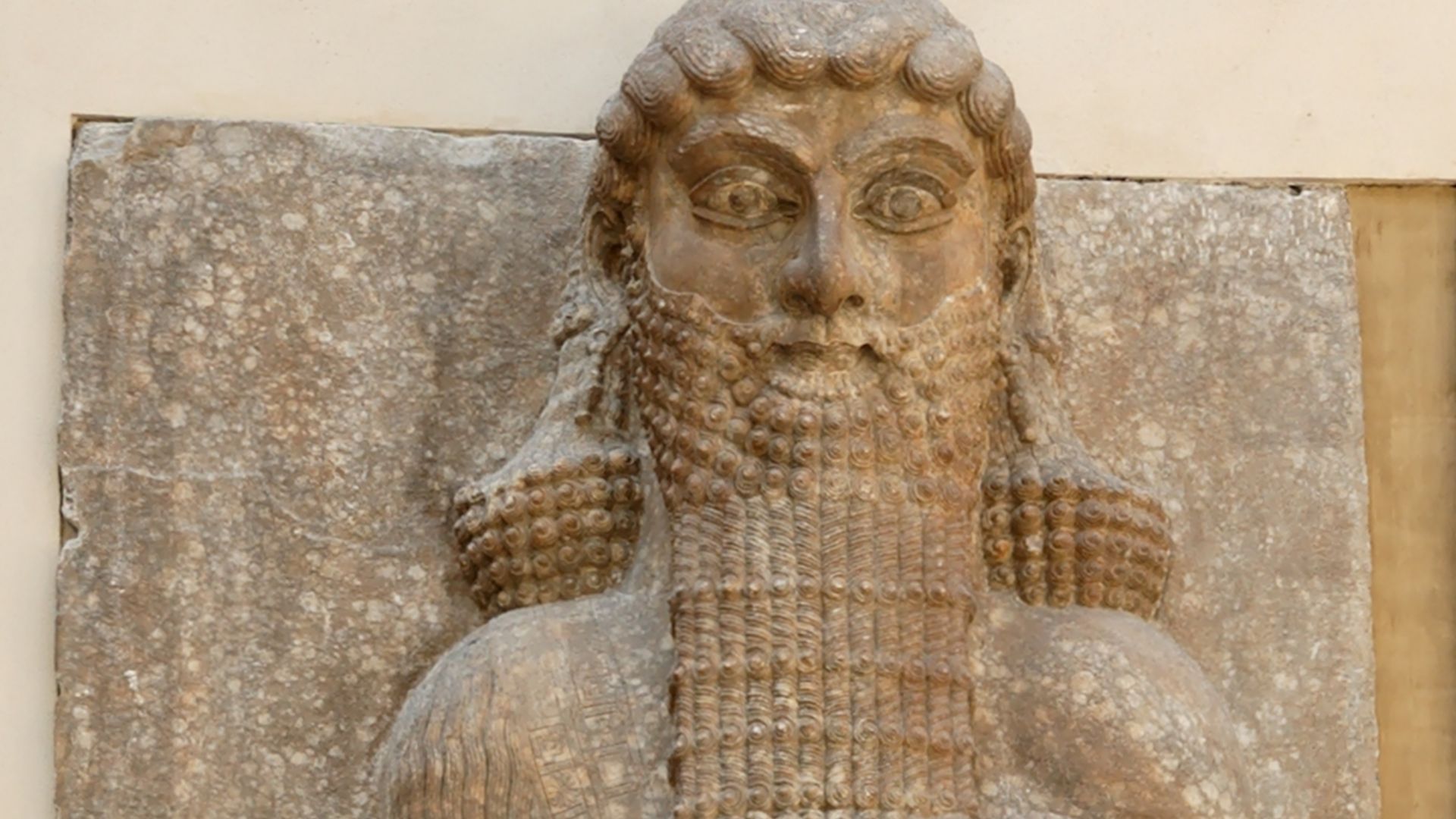 Ancient Legends: 20 Historical Figures Who May Have Never Actually ...