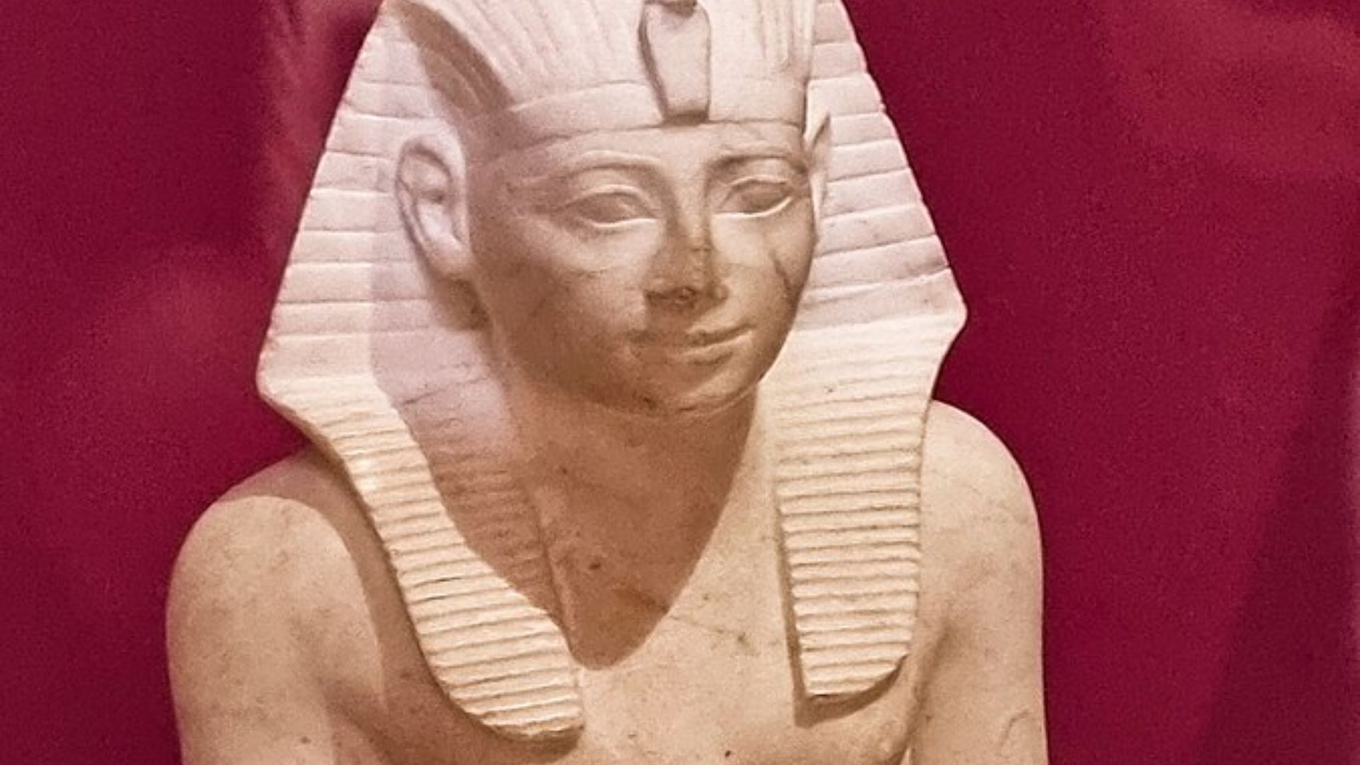 The 20 Greatest Rulers From Ancient History - HistorySnob