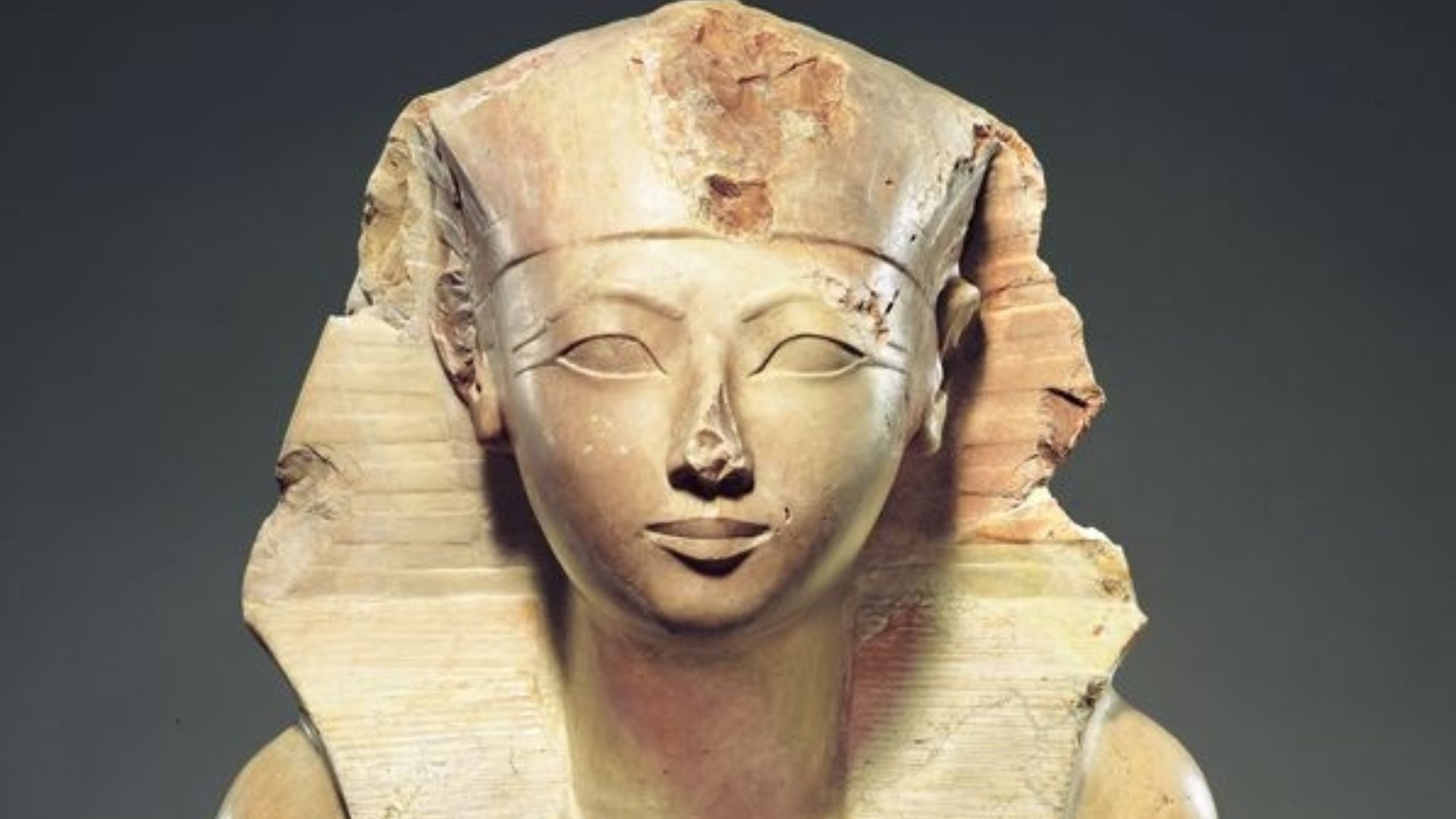 The 20 Greatest Rulers From Ancient History - HistorySnob
