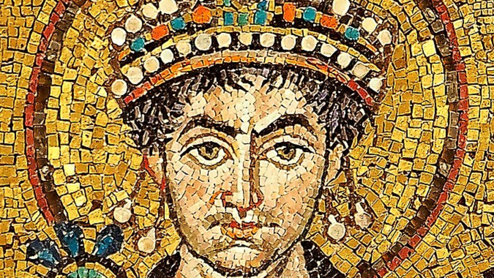 The 20 Greatest Rulers From Ancient History - HistorySnob