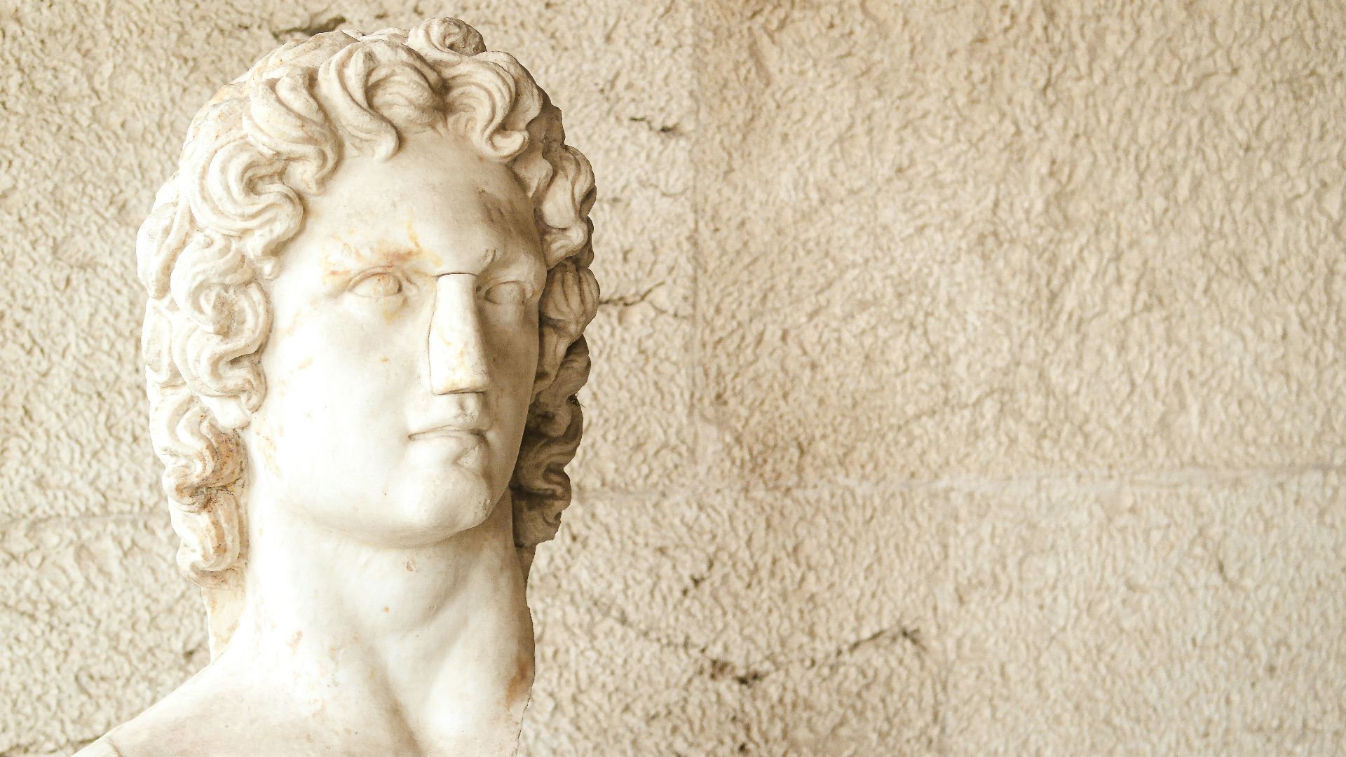 The 20 Greatest Rulers From Ancient History - HistorySnob