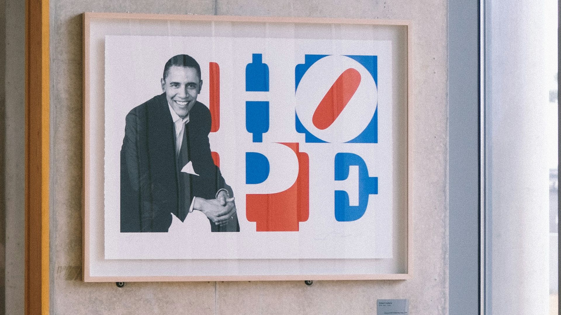 The 20 Biggest Events To Have Happened In American History - HistorySnob