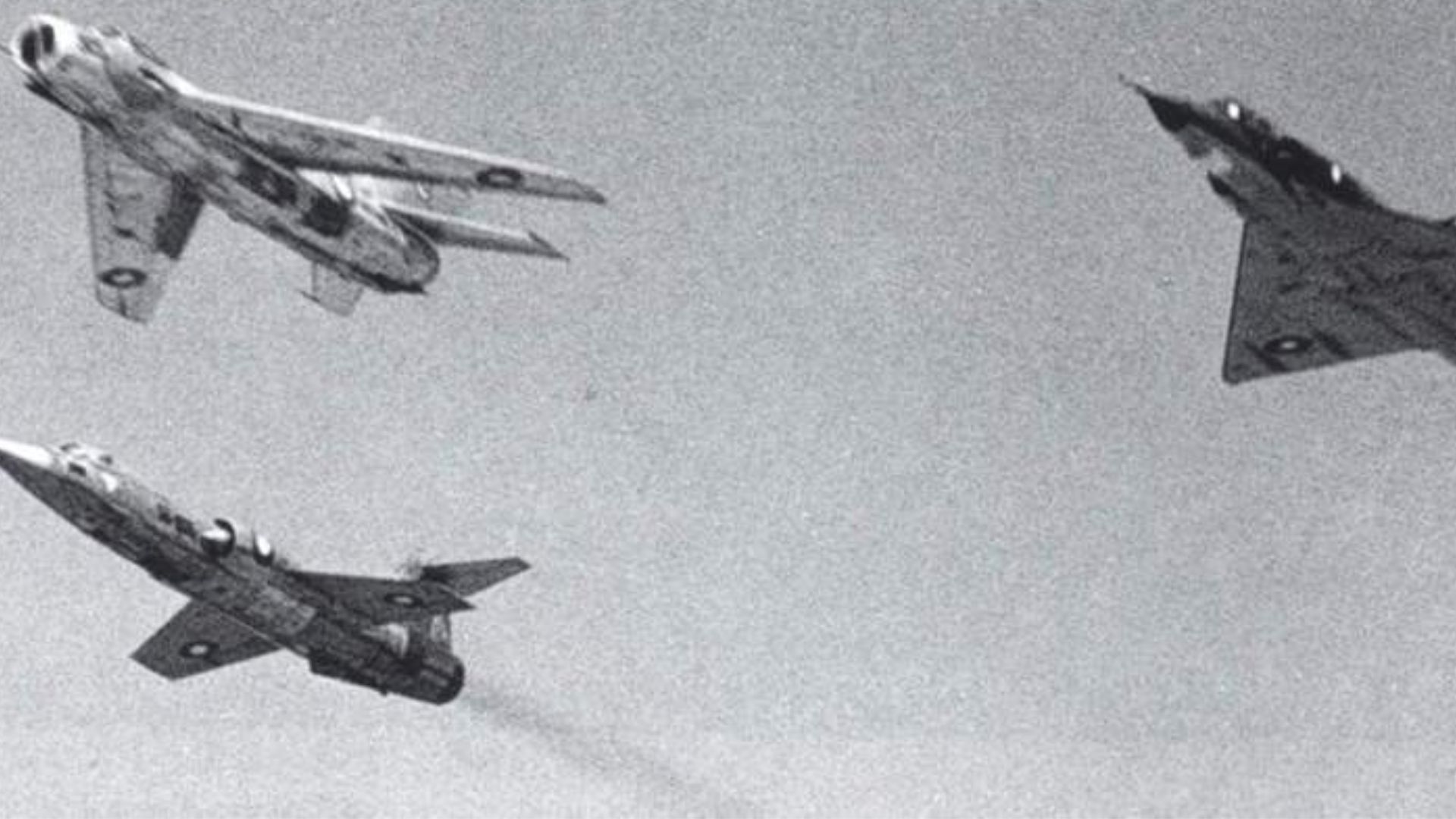 The 20 Biggest Events To Have Happened In American History - HistorySnob