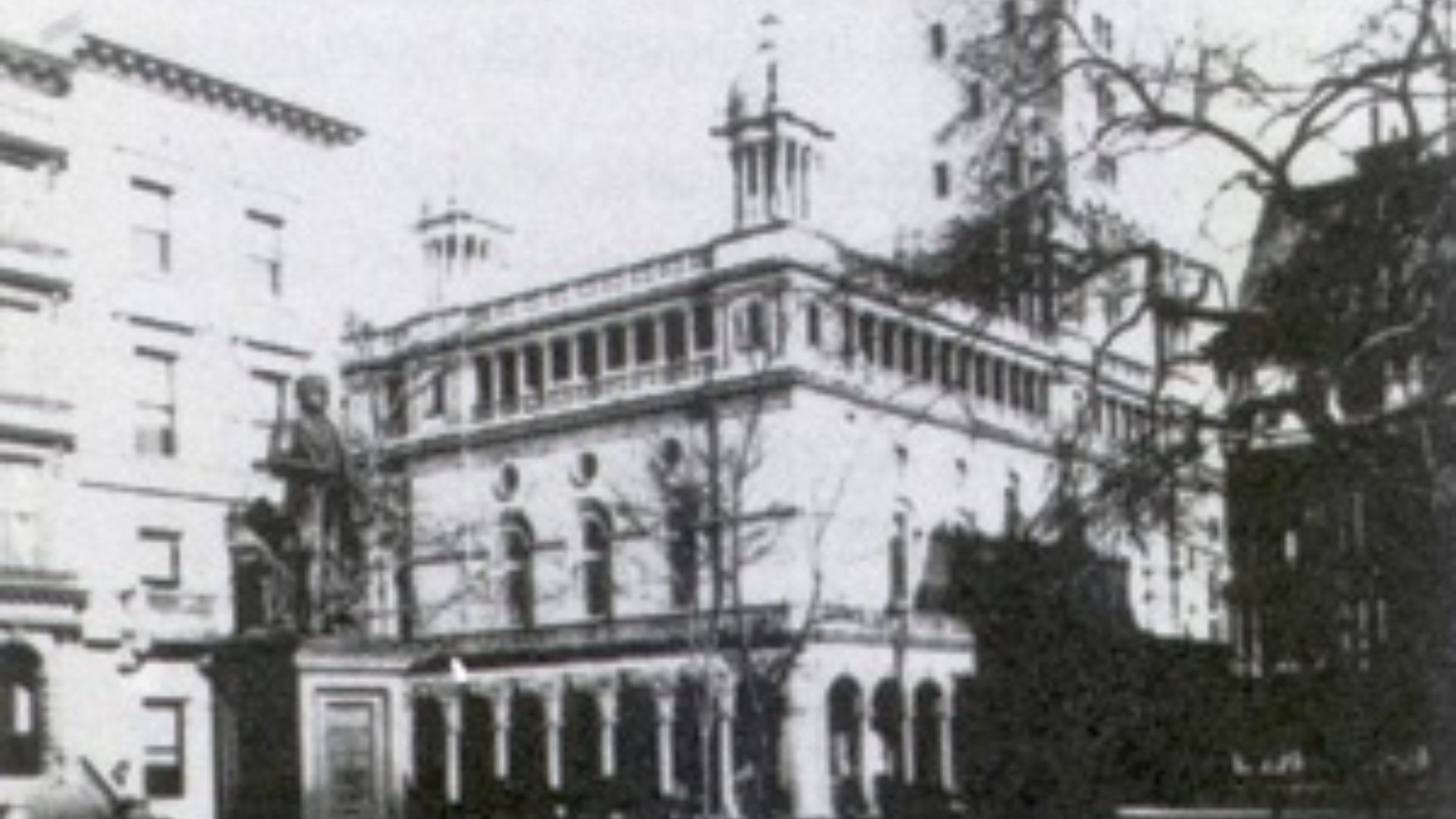 History's Greatest Showman: 20 Shocking Facts About The Life Of P.T ...