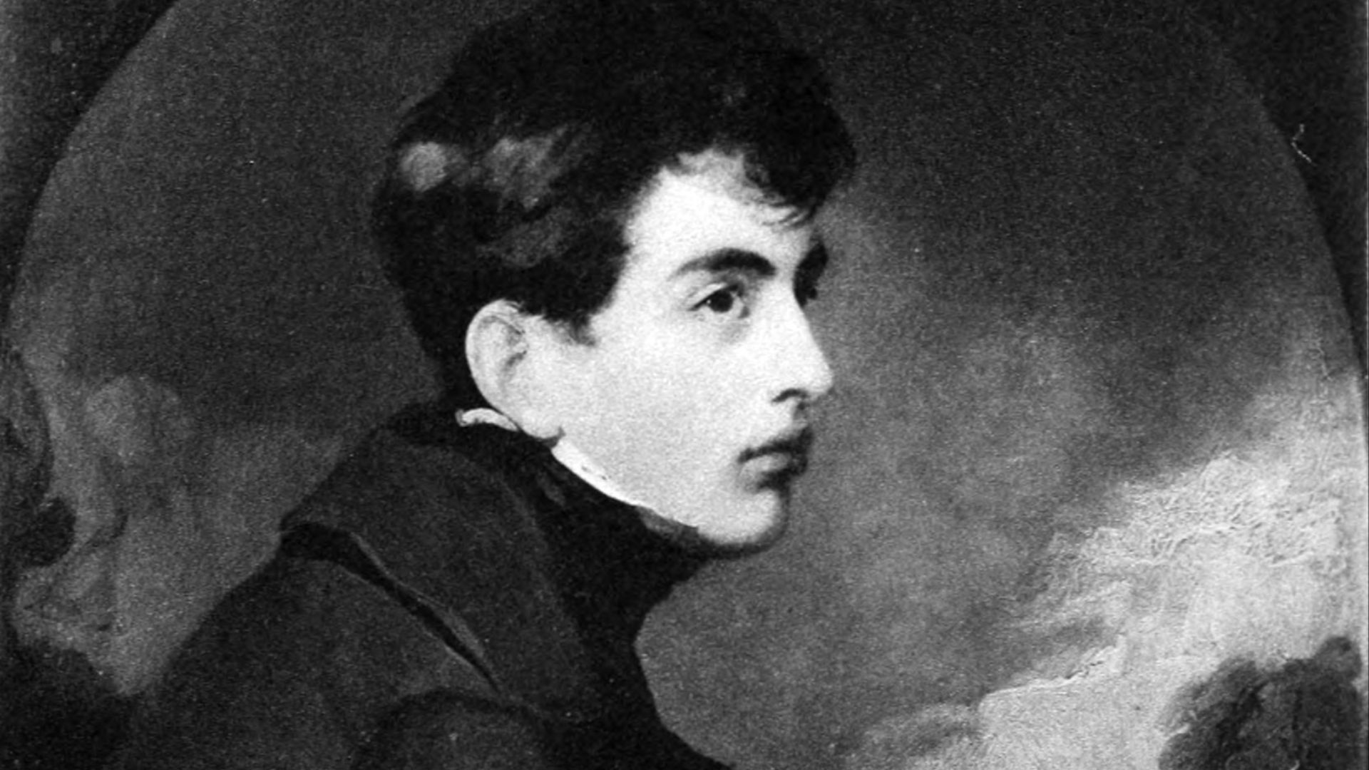 20 Wild Facts About Lord Byron - HistorySnob