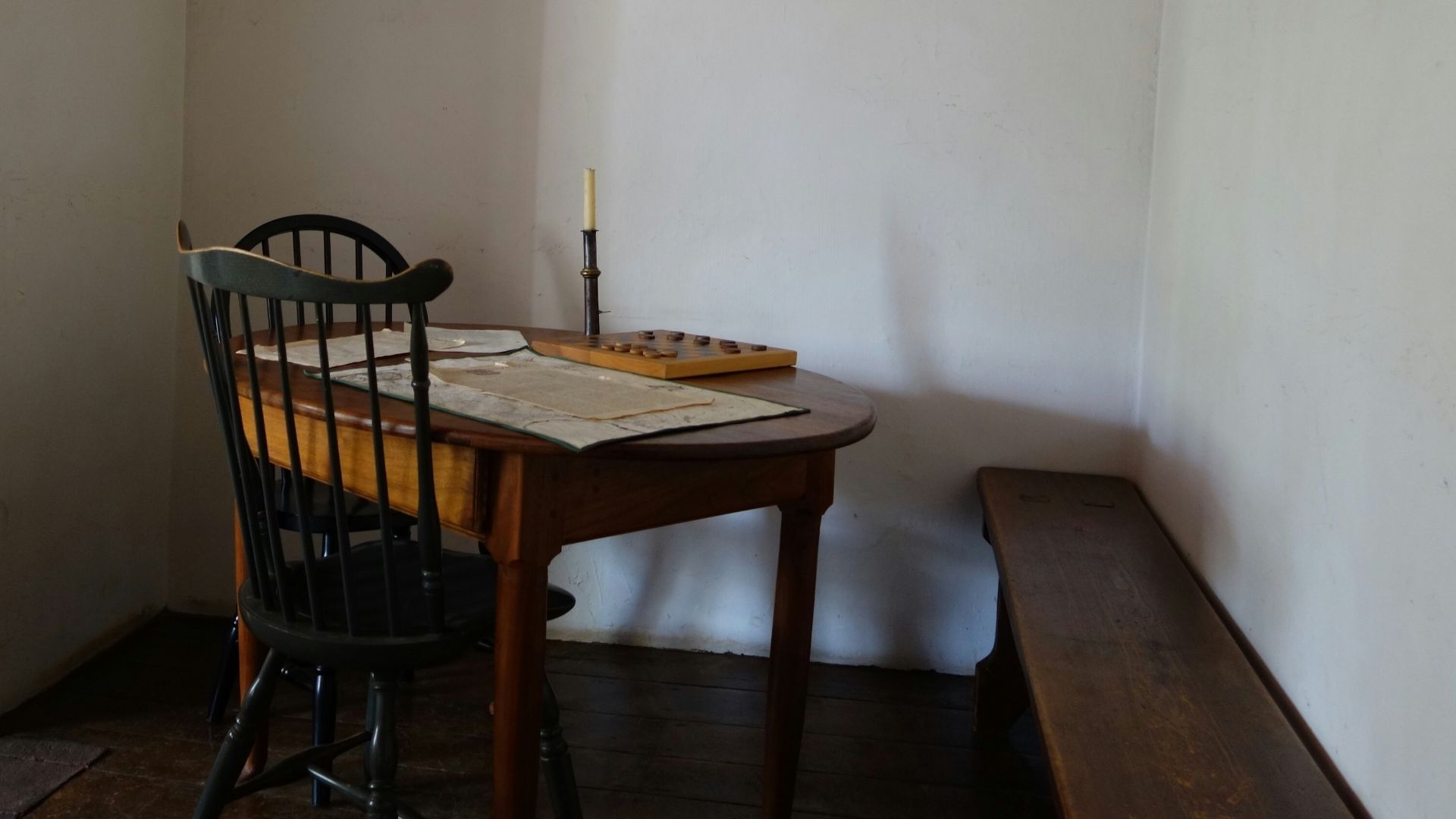 The 20 Most Significant Historical Time Periods Throughout History ...