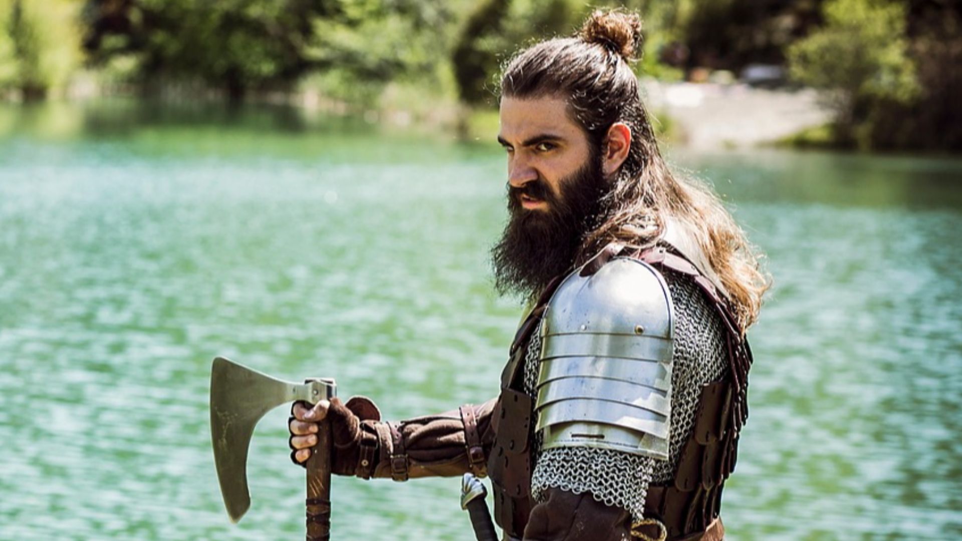 The 20 Most Significant Historical Time Periods Throughout History ...