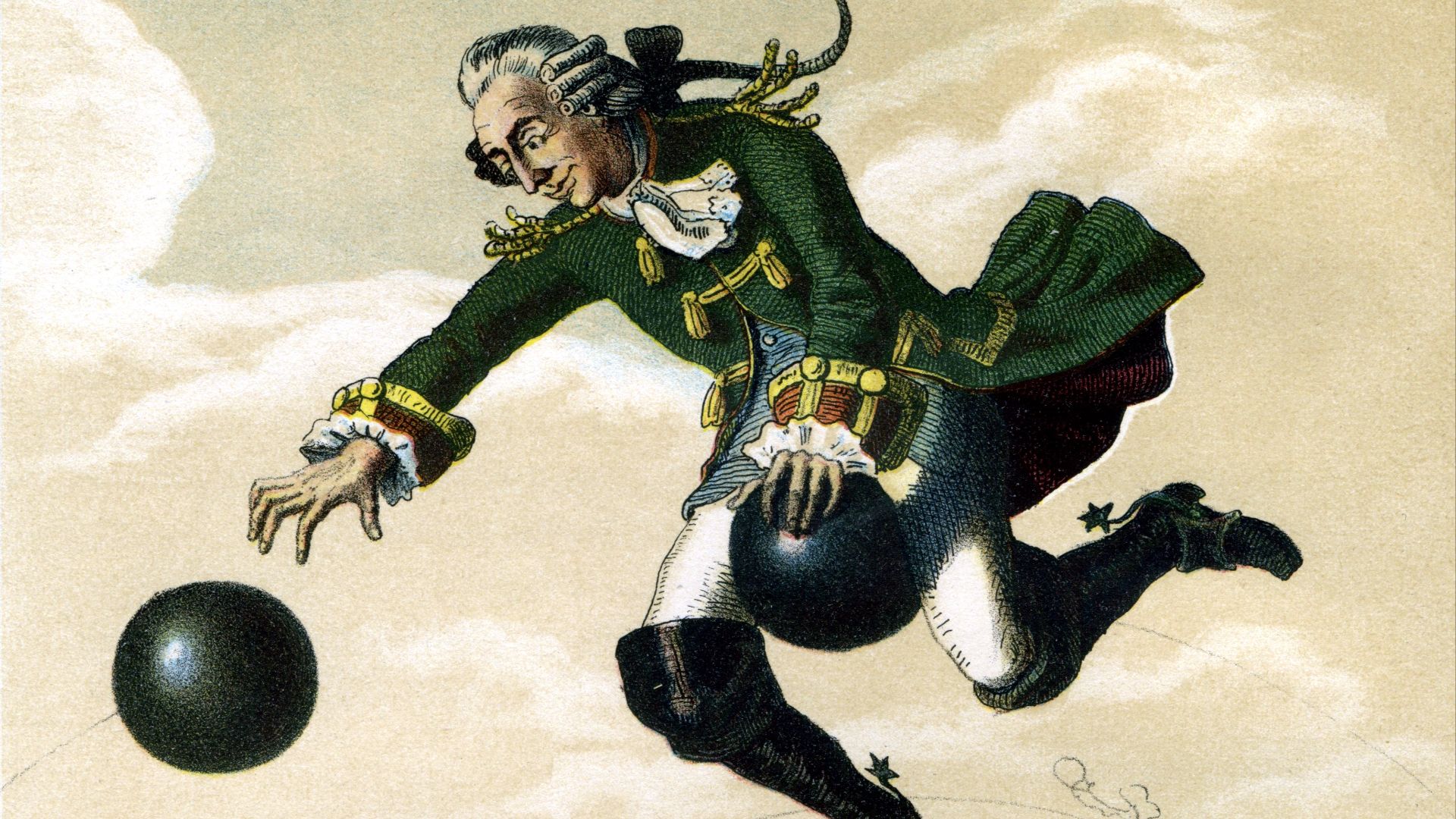 The 20 Greatest Con Artists In History - HistorySnob