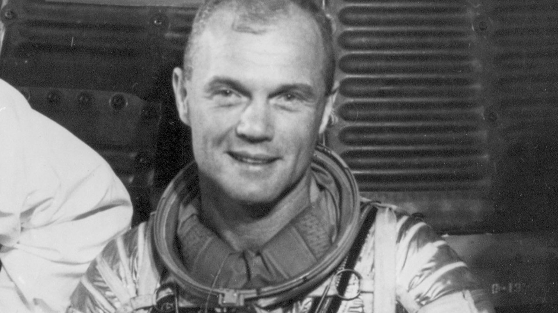 20 Facts About The Space Race - HistorySnob