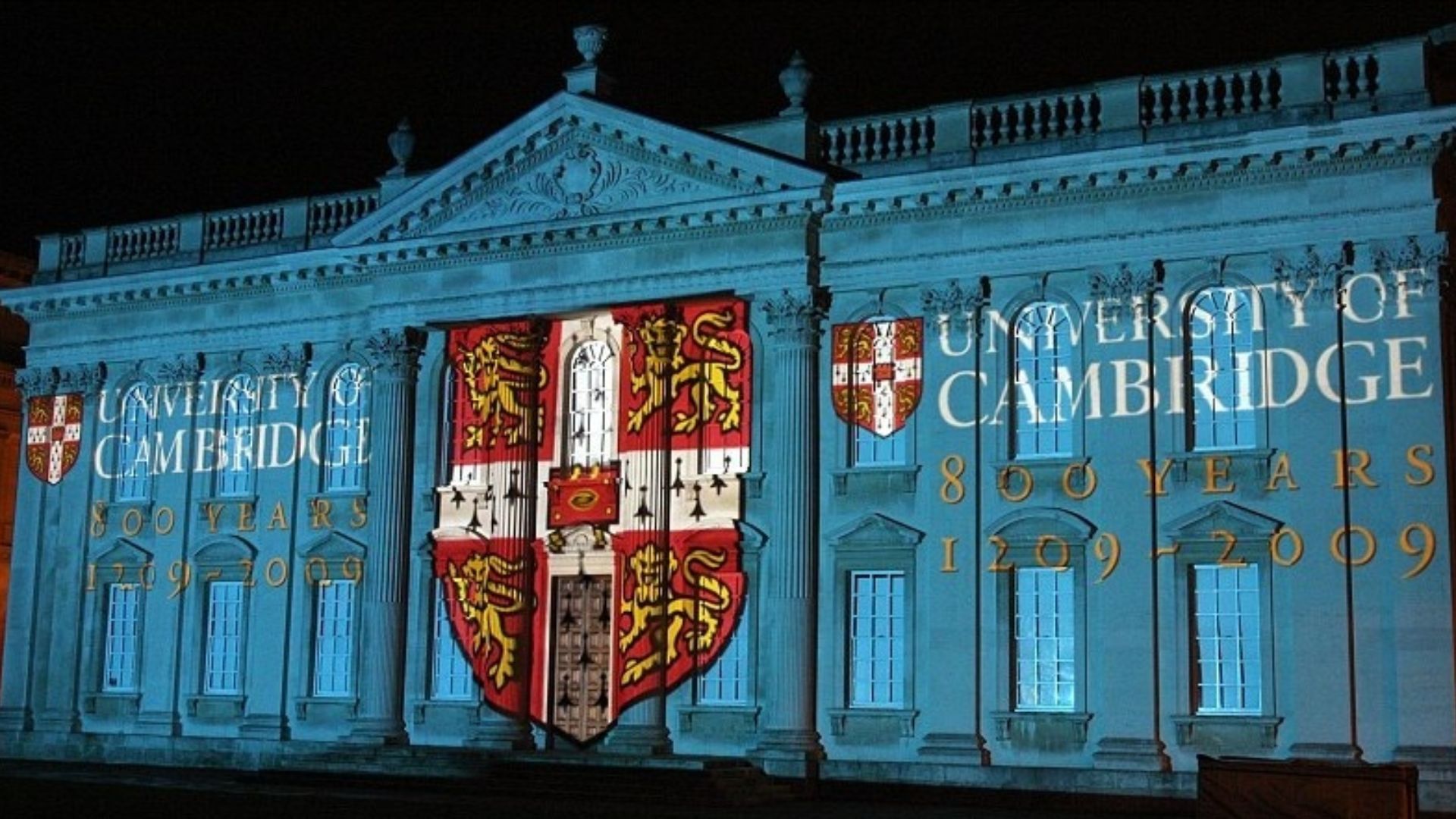 Back To Class: The 20 Oldest Universities In The World - HistorySnob
