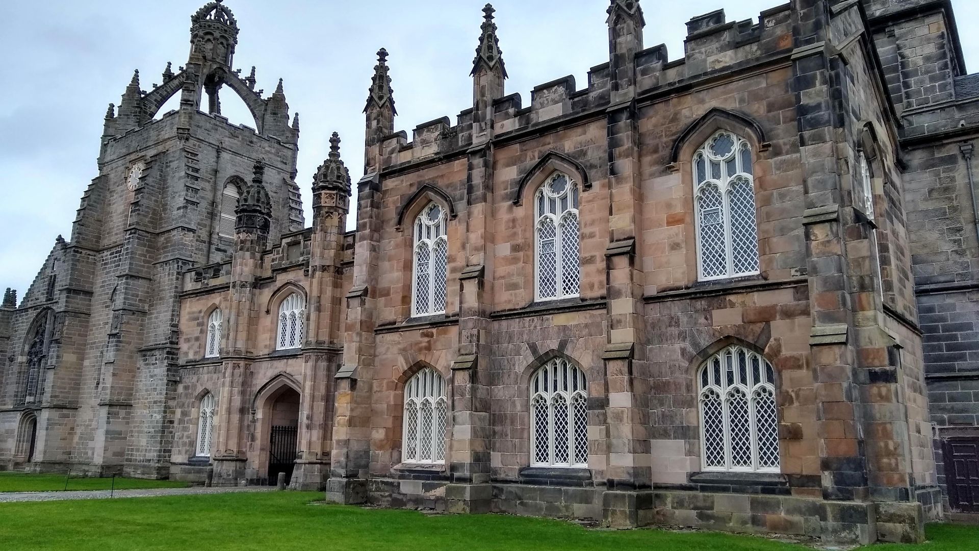 Back To Class: The 20 Oldest Universities In The World - HistorySnob