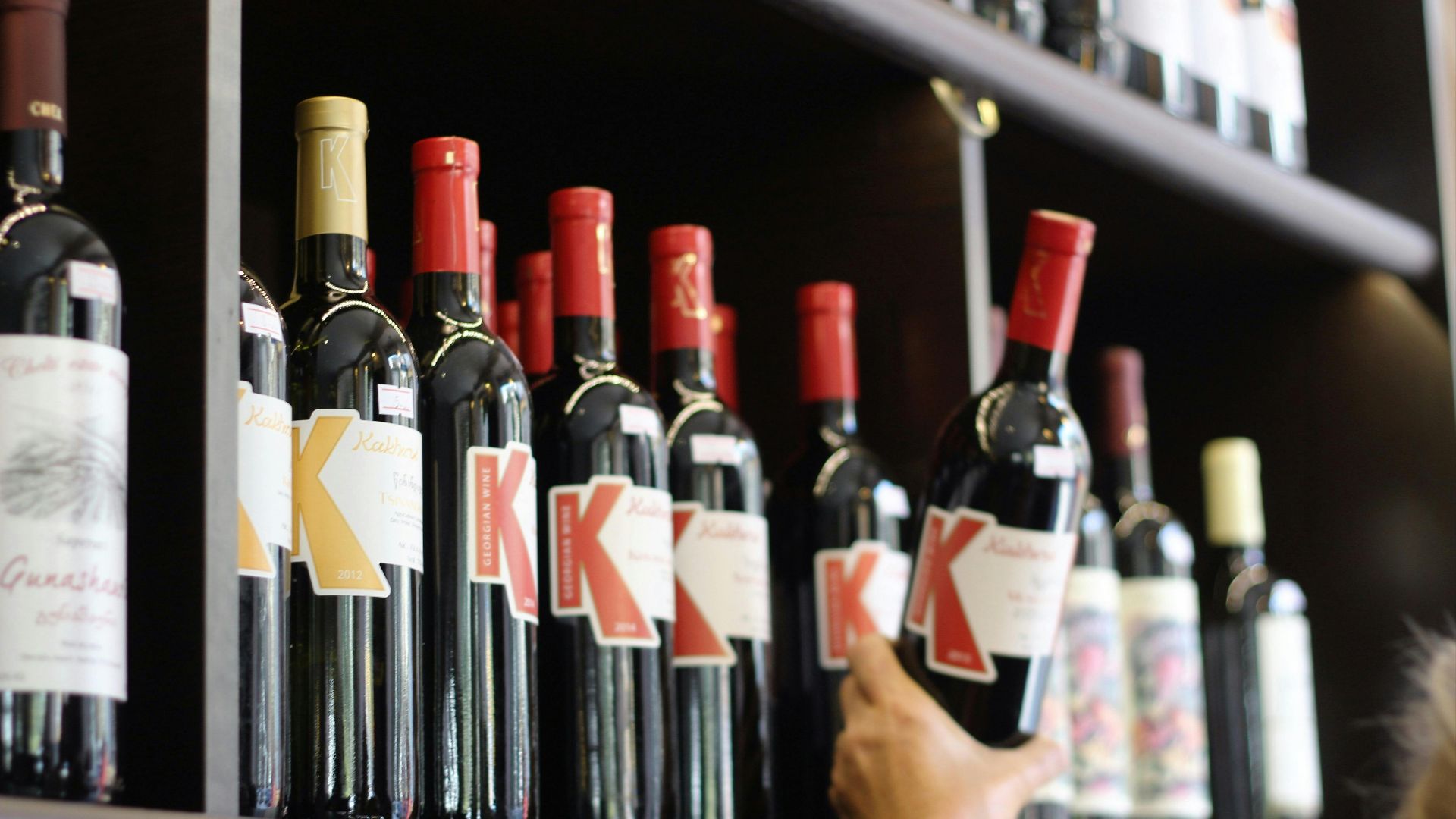 20 Infamous Trade Wars Throughout History - HistorySnob