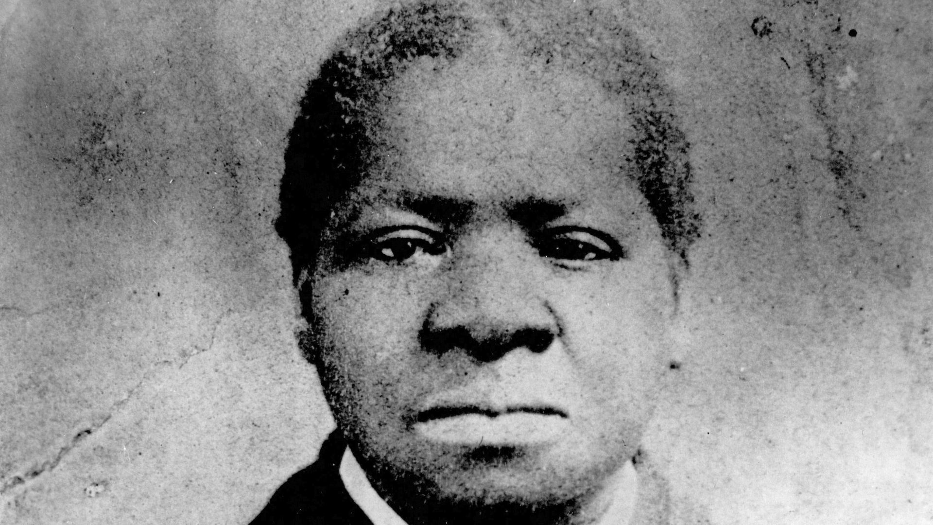 20 Famous Rags-To-Riches Stories Throughout History - HistorySnob