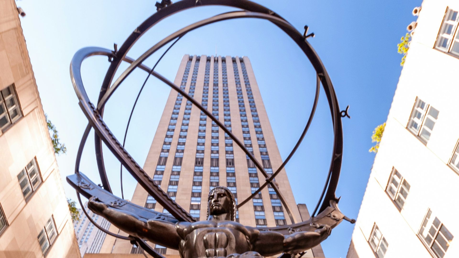 20 Famous Rags-To-Riches Stories Throughout History - HistorySnob