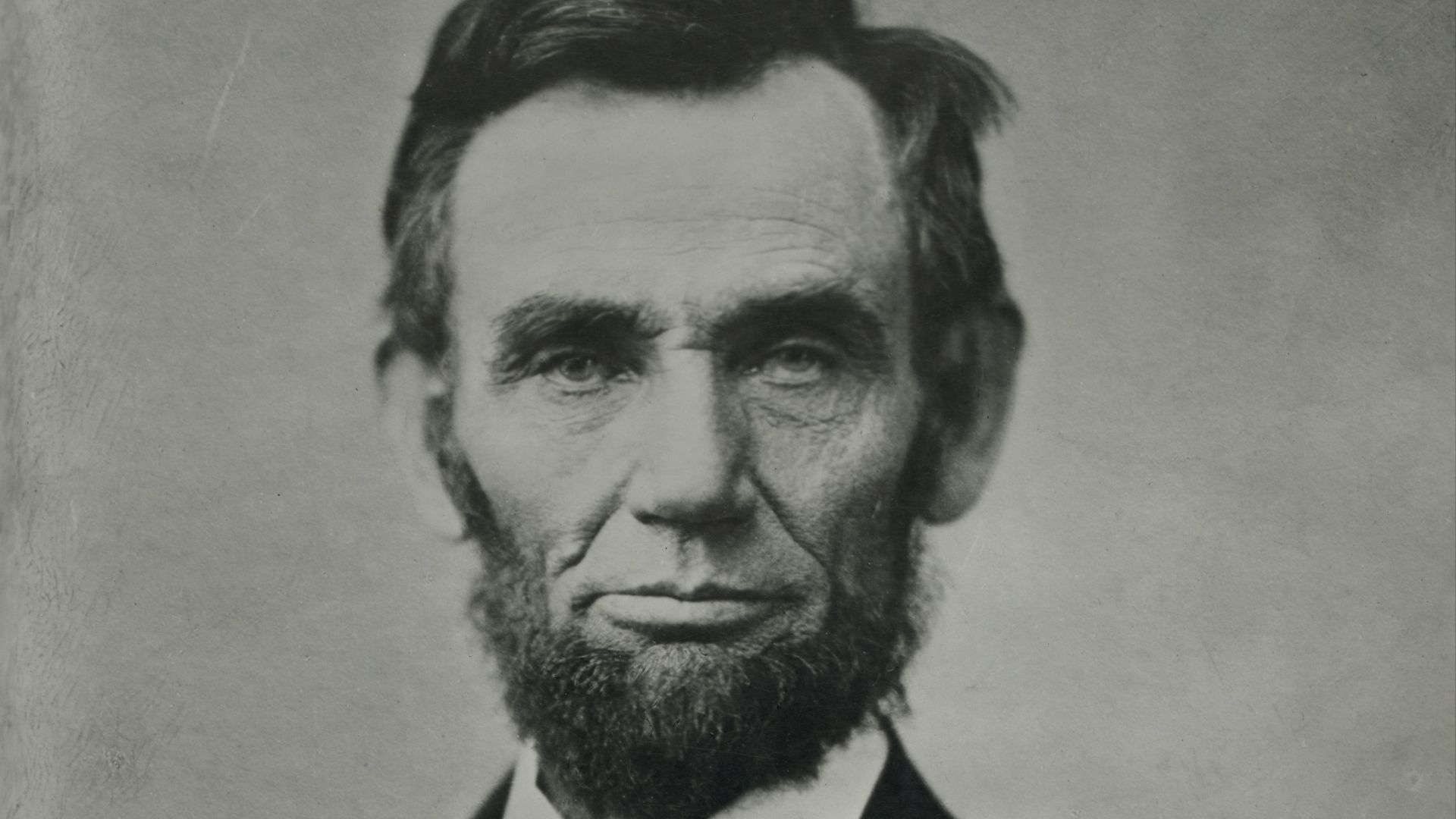 20 Famous Rags-To-Riches Stories Throughout History - HistorySnob