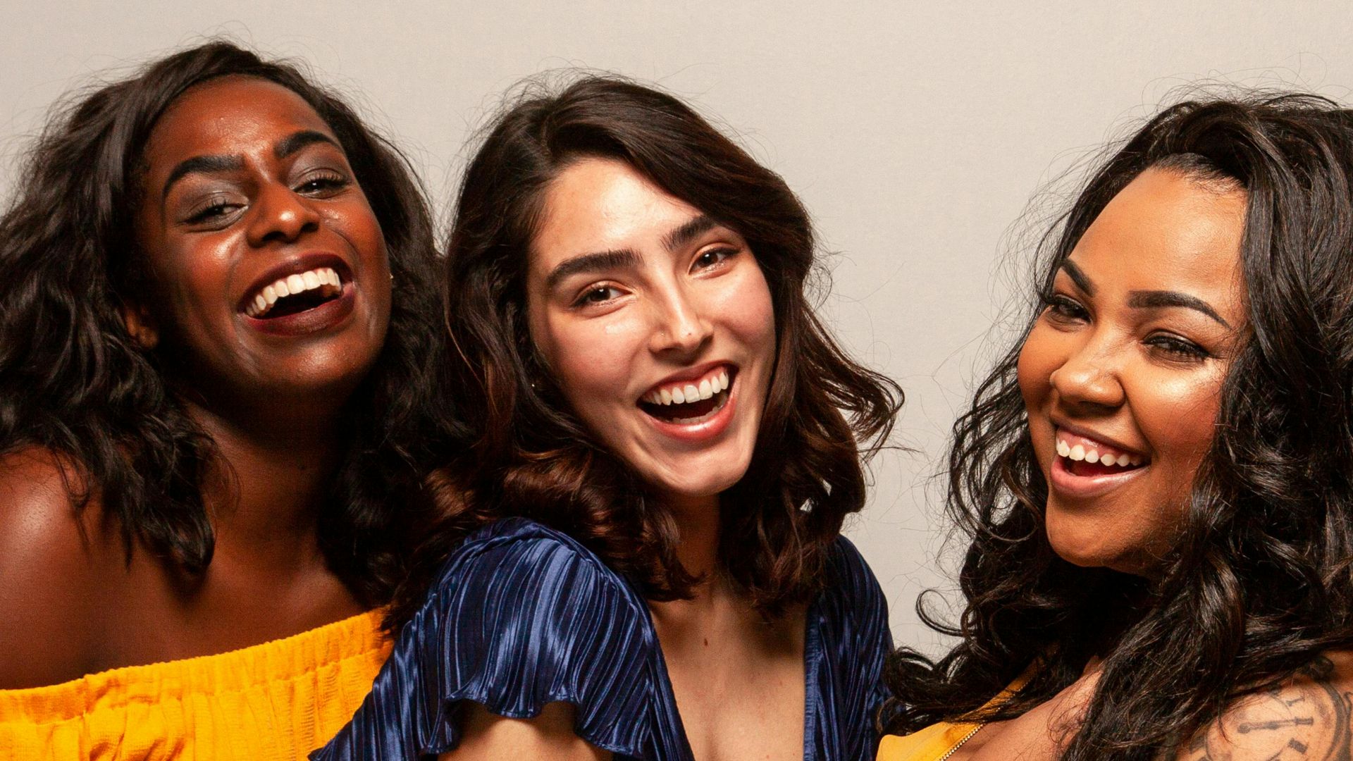 20 Fascinating Truths About Man's Evolution Through Time - HistorySnob