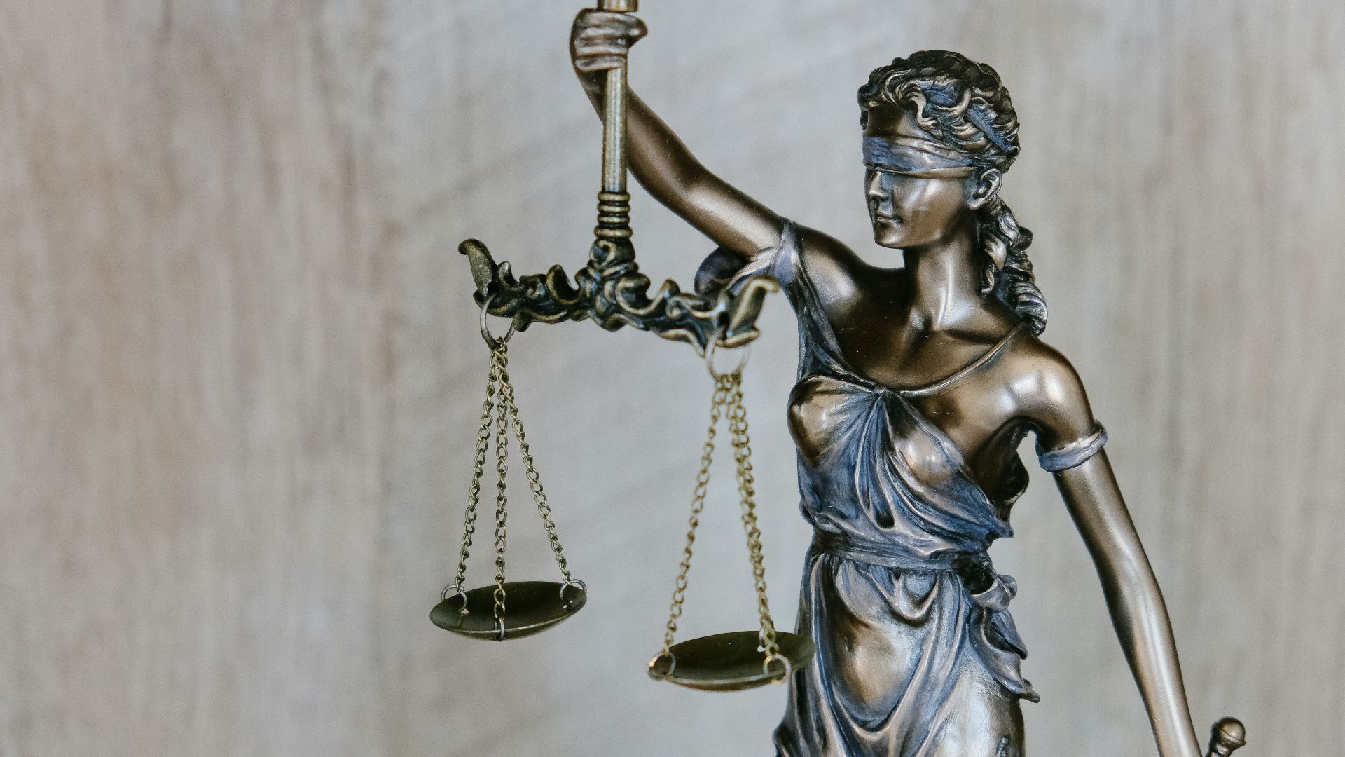 10 Of The Earliest Laws & 10 We Still Practice Today - HistorySnob