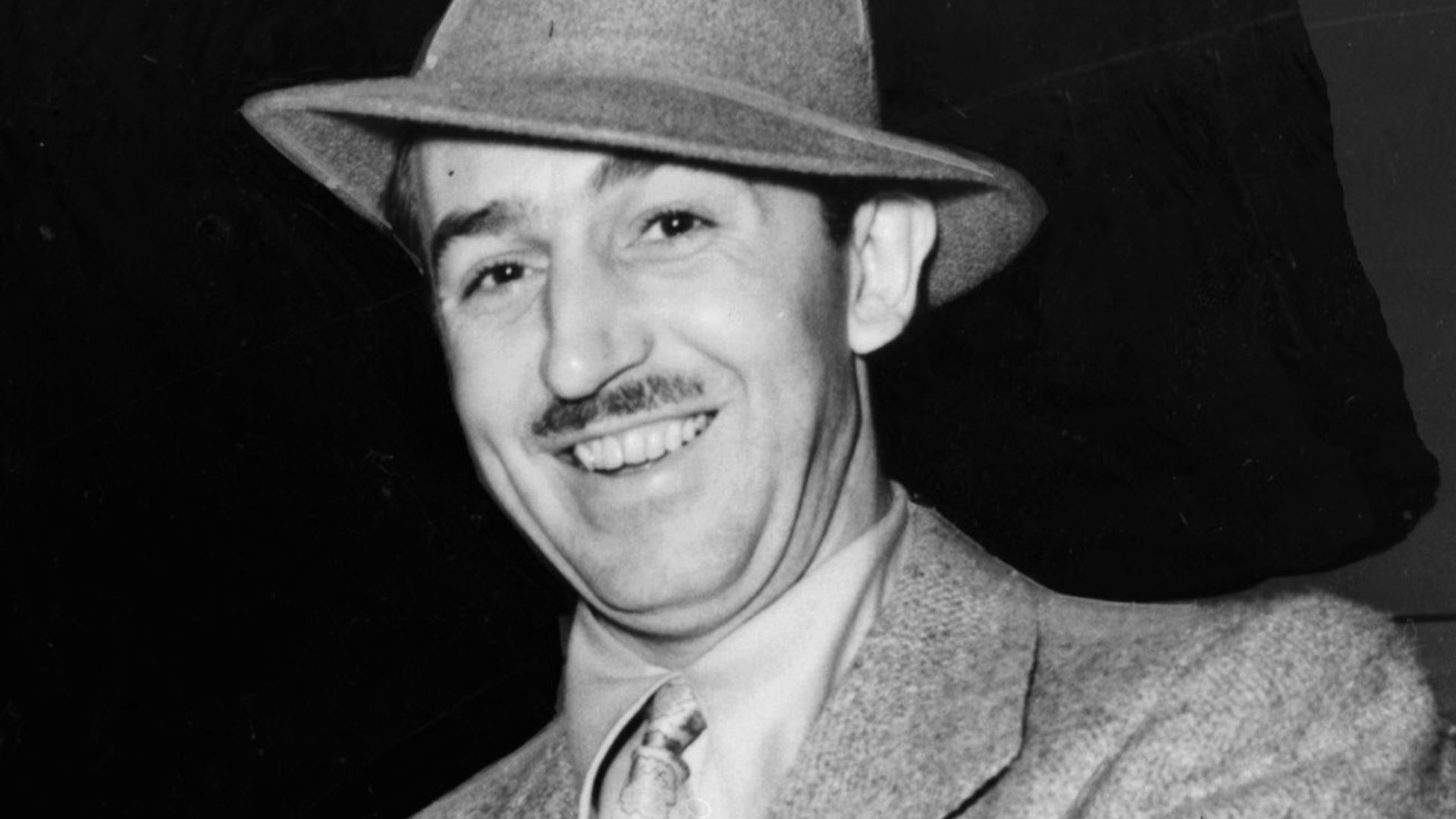Walt Disney: 10 Controversies That Haunt His Legacy & 10 Ways He ...
