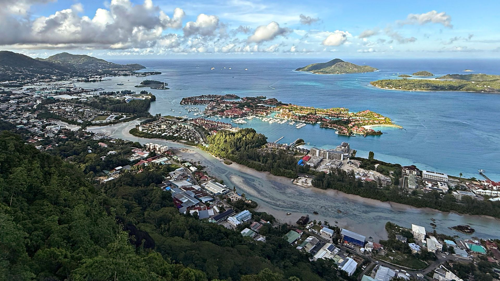 The 10 Oldest Nation States & The 10 Newest - HistorySnob