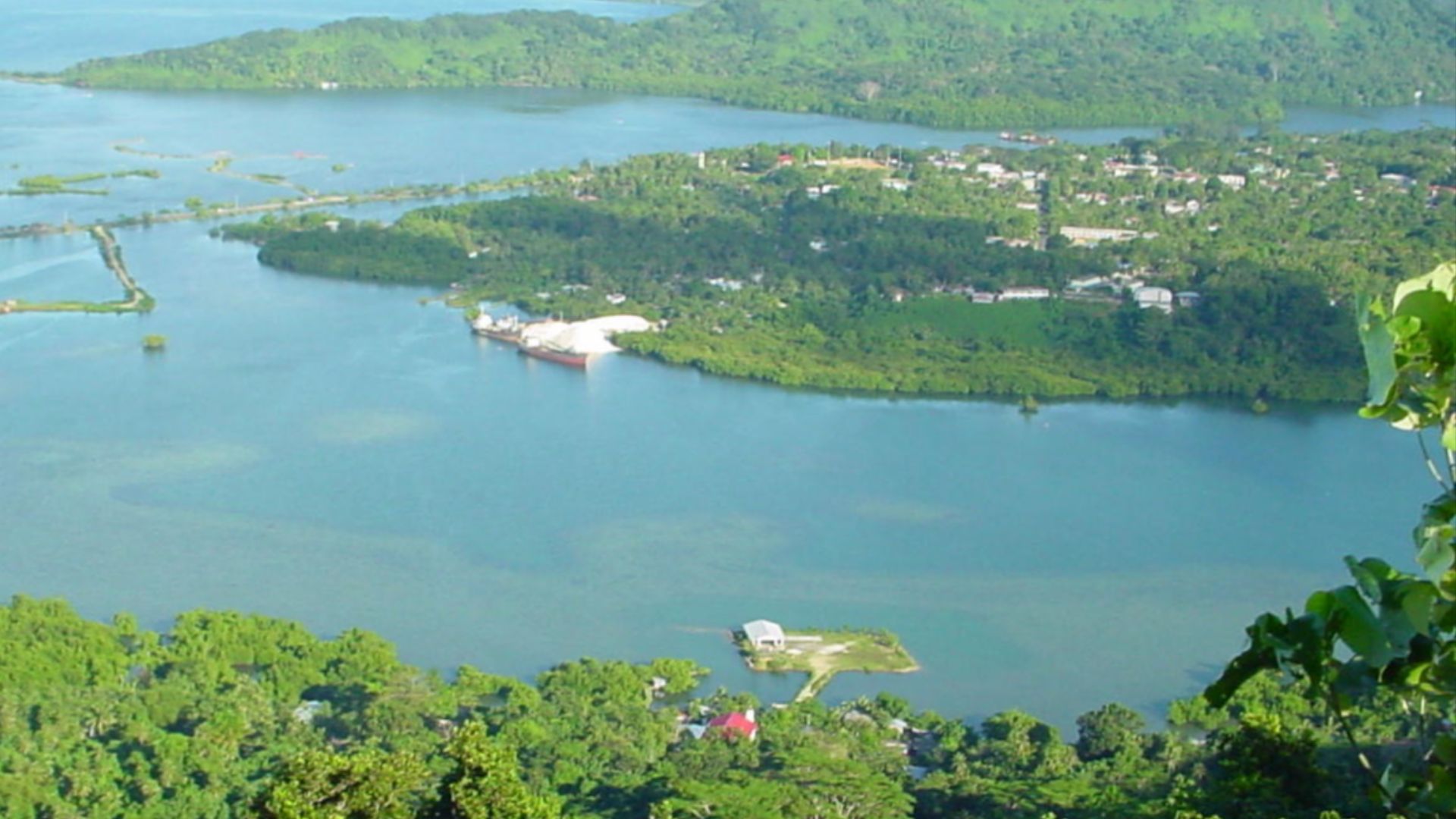 The 10 Oldest Nation States & The 10 Newest - HistorySnob