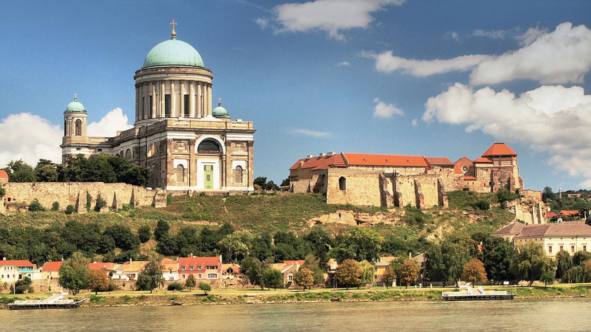 The 10 Oldest Nation States & The 10 Newest - HistorySnob