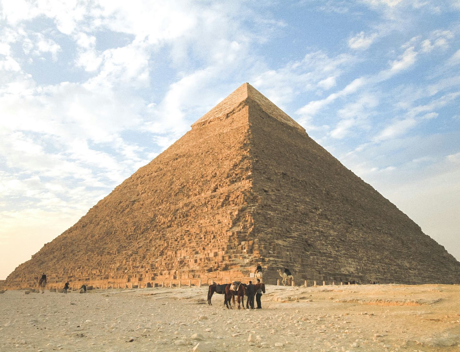 The 10 Oldest Nation States & The 10 Newest - HistorySnob