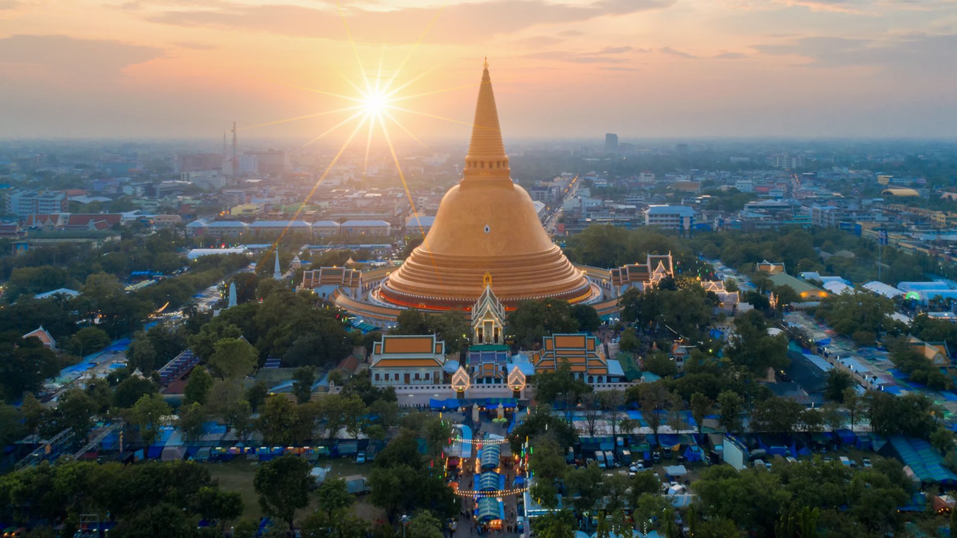 The 10 Oldest Nation States & The 10 Newest - HistorySnob