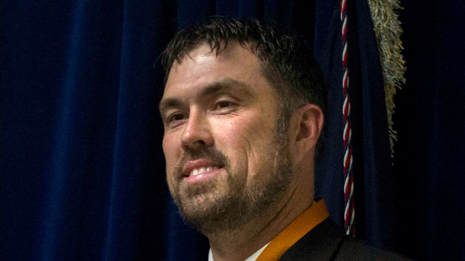 20 Of America's Greatest War Heroes That Can't Be Forgotten - HistorySnob