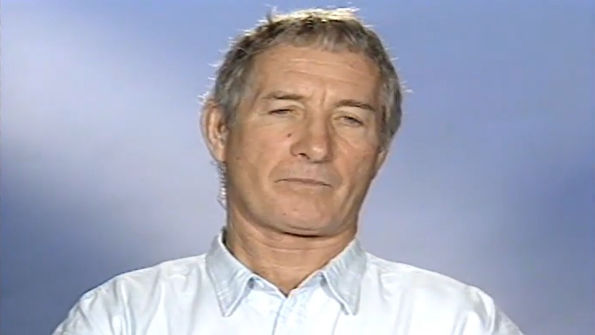 20 Of America's Greatest War Heroes That Can't Be Forgotten - HistorySnob