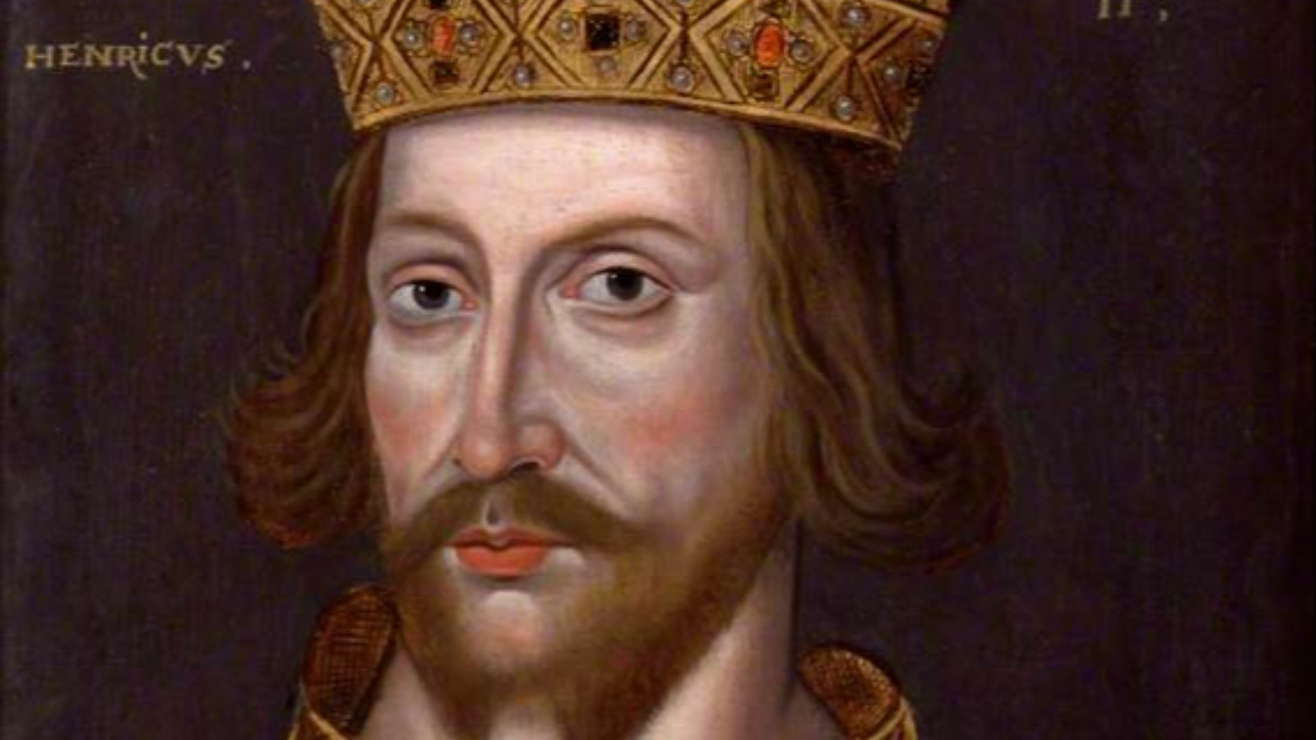 20 Facts About Richard the Lionheart, England’s Fairytale King ...