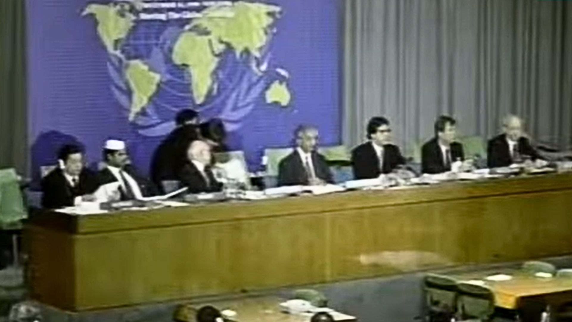 Party Like It's 1999: 20 Wild Facts About Y2K - HistorySnob