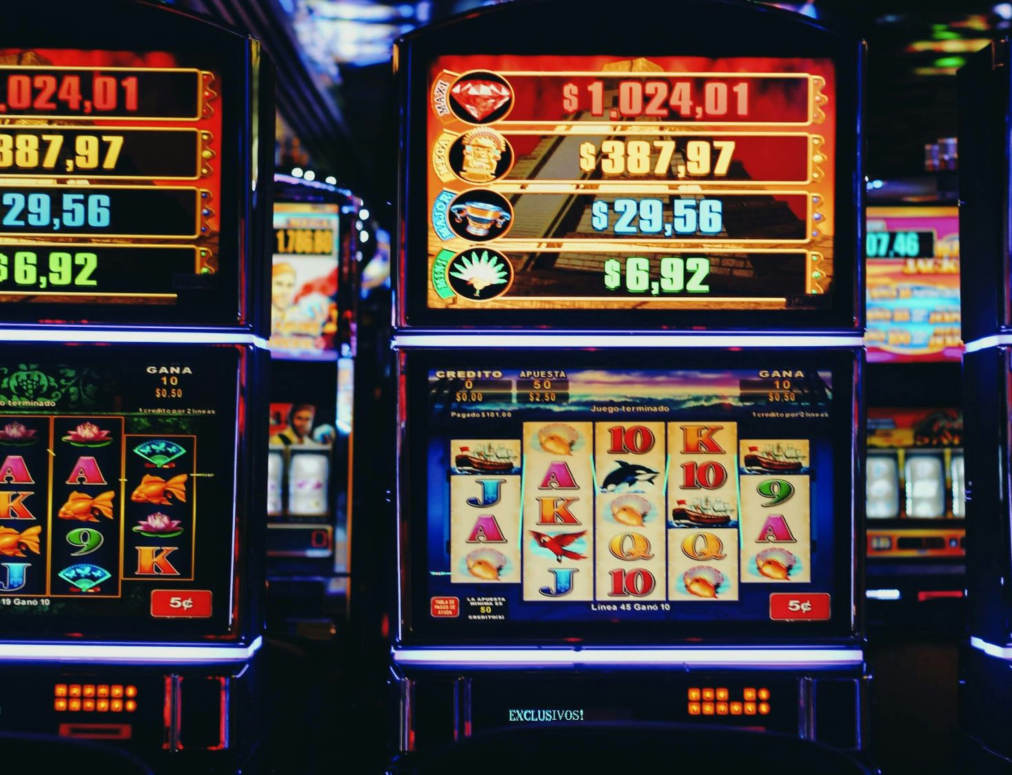 Party Like It's 1999: 20 Wild Facts About Y2K - HistorySnob