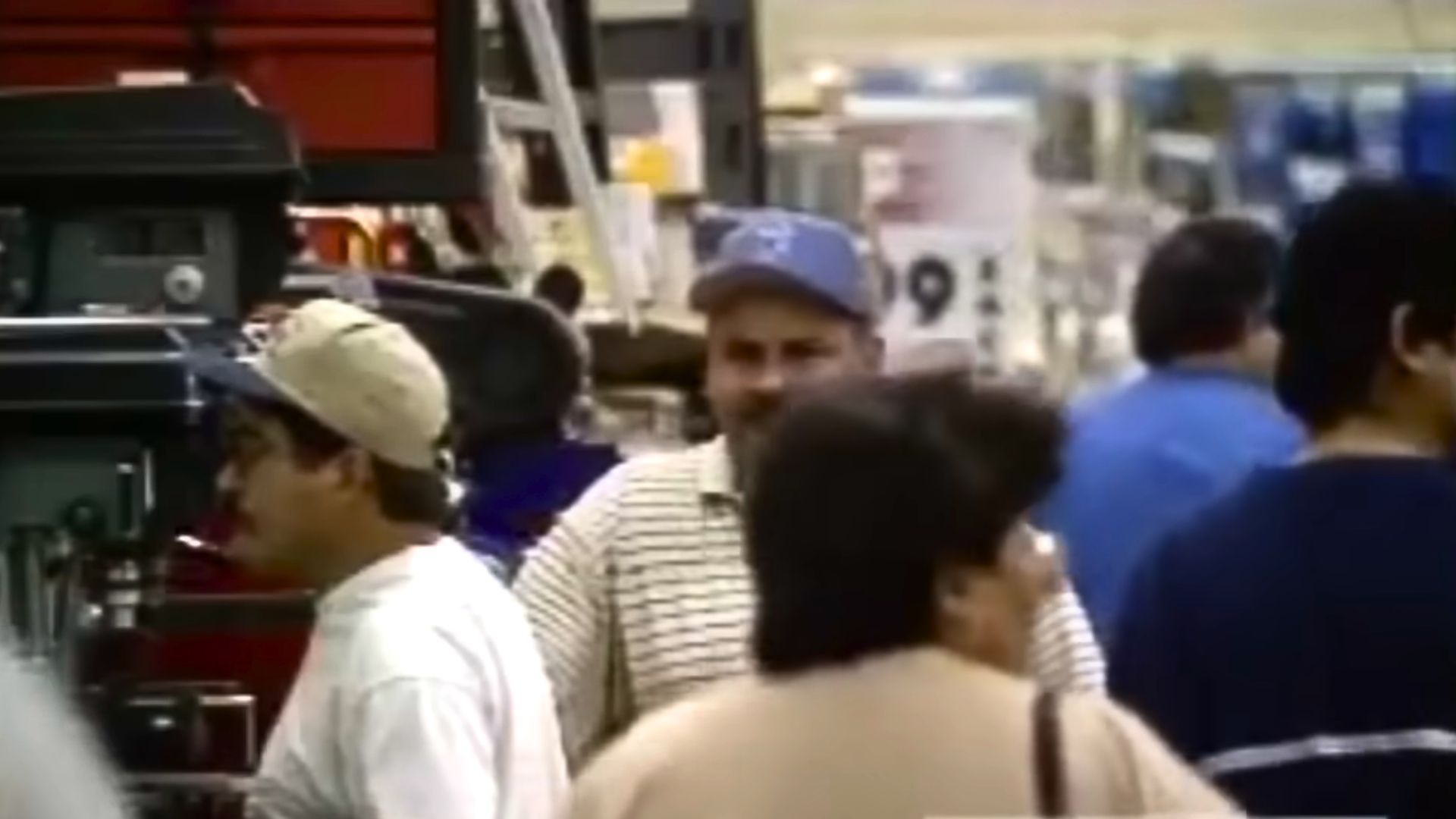 Party Like It's 1999: 20 Wild Facts About Y2K - HistorySnob