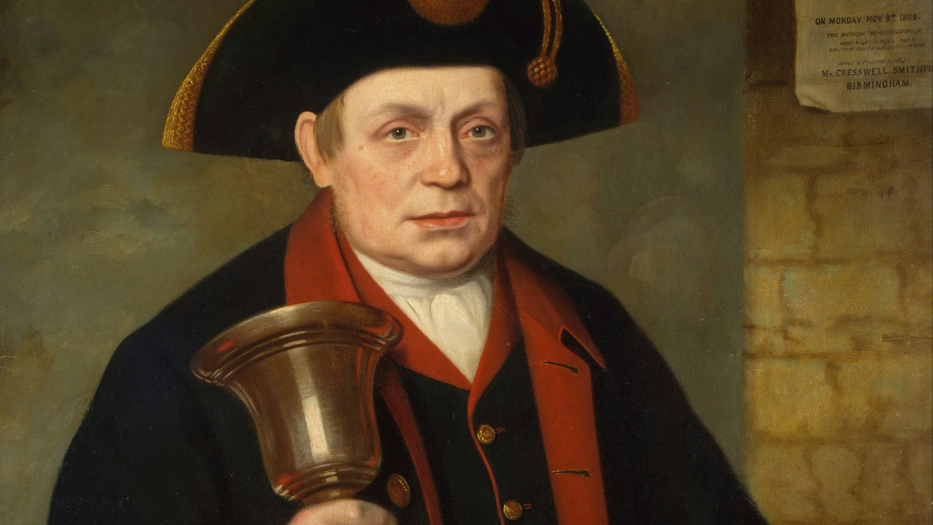 20 Historical Jobs Americans Want Back - HistorySnob