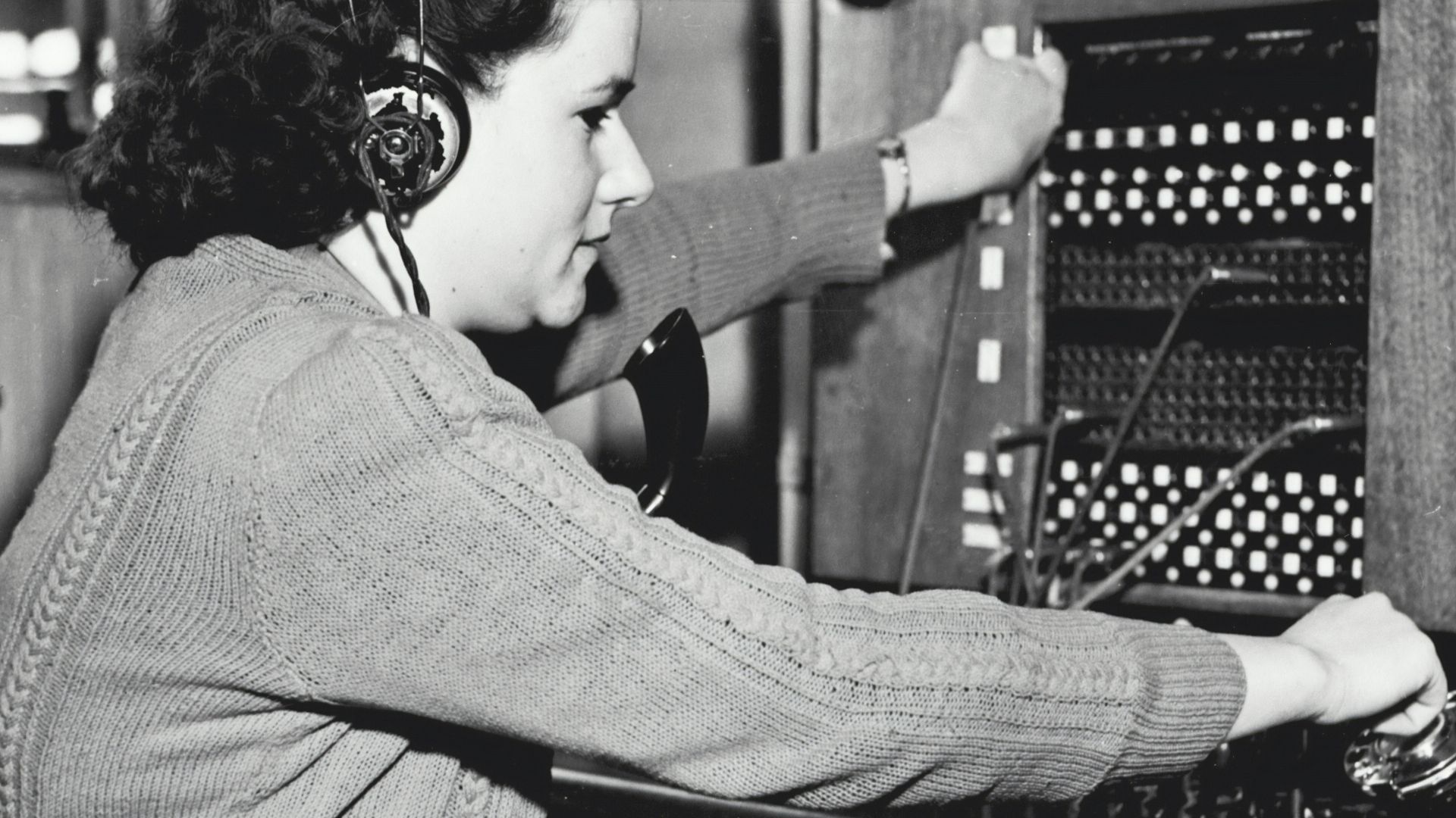 20 Historical Jobs Americans Want Back - HistorySnob