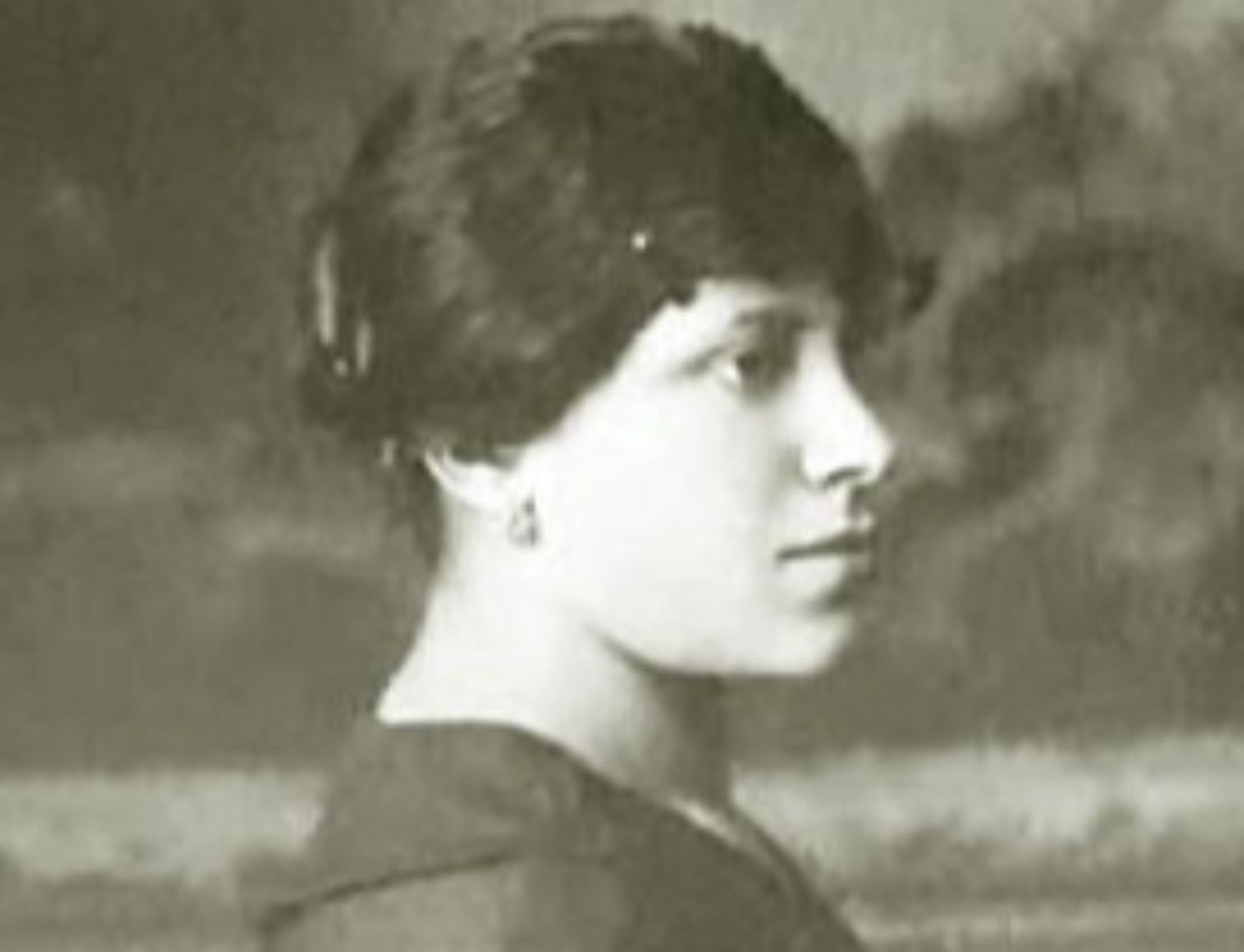 Alive & Kicking: The 20 Oldest Living Humans In History - HistorySnob