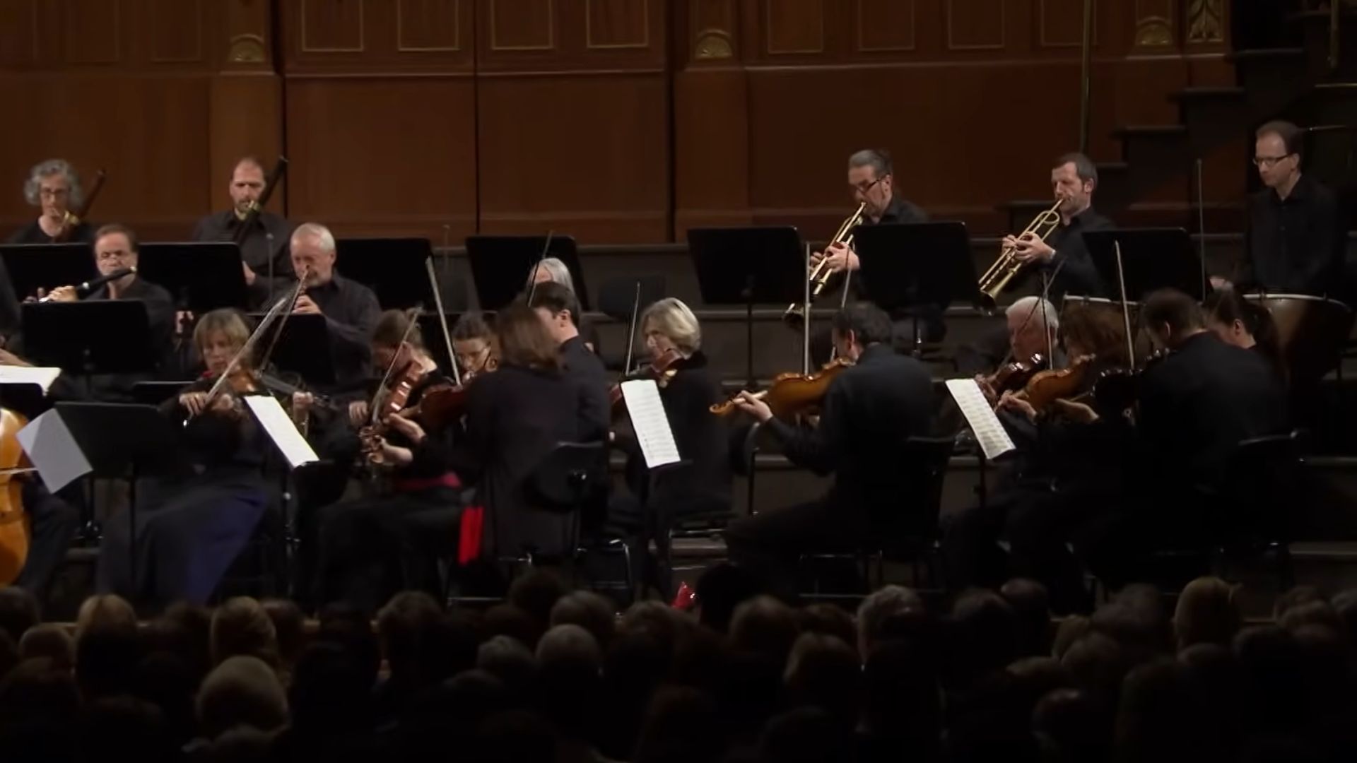 The Musical Prodigy: 10 Fascinating Facts About Mozart & 10 Of His Most ...