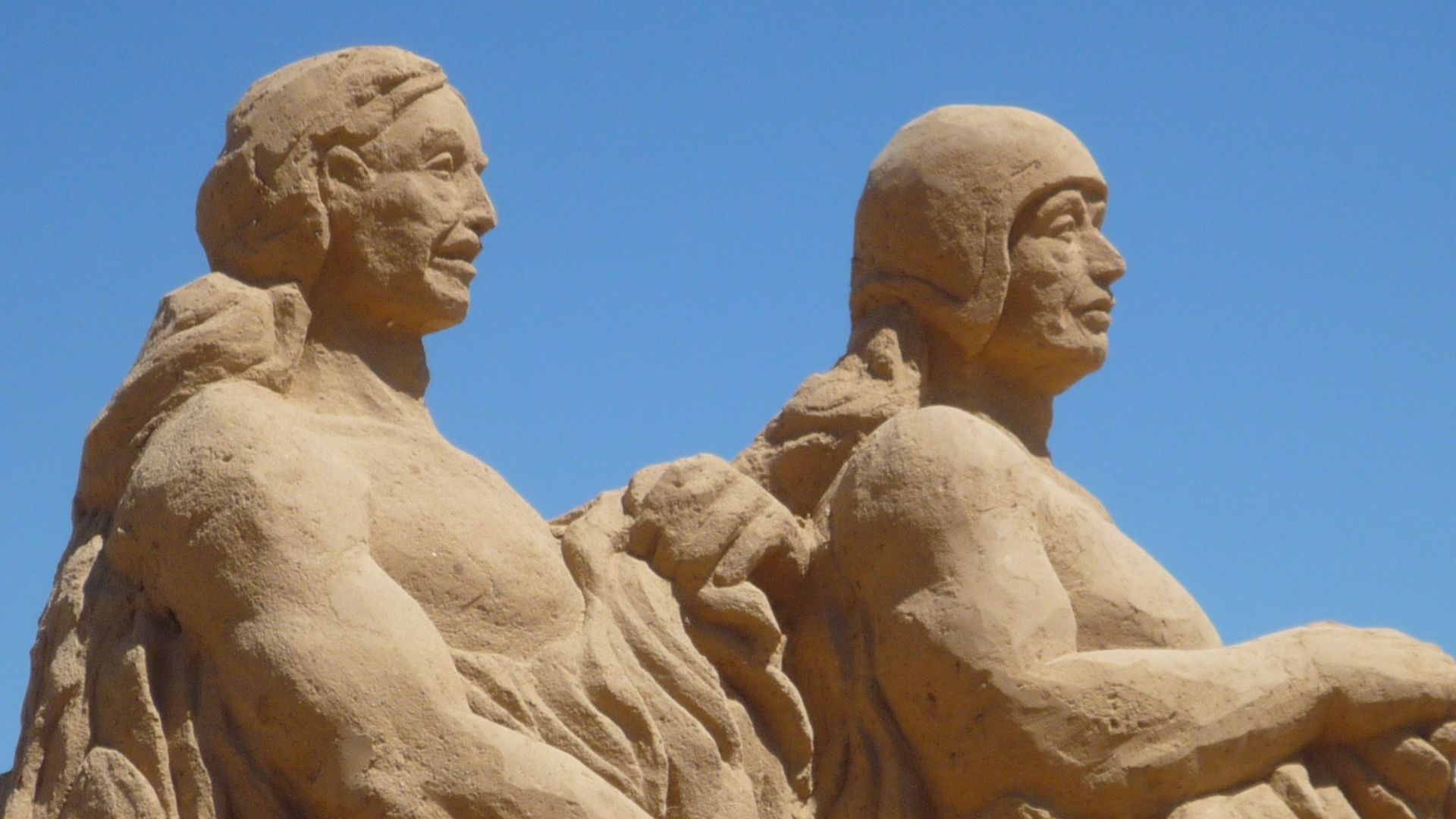 20 Amazing Facts About Sumer, The World's Oldest Civilization - HistorySnob