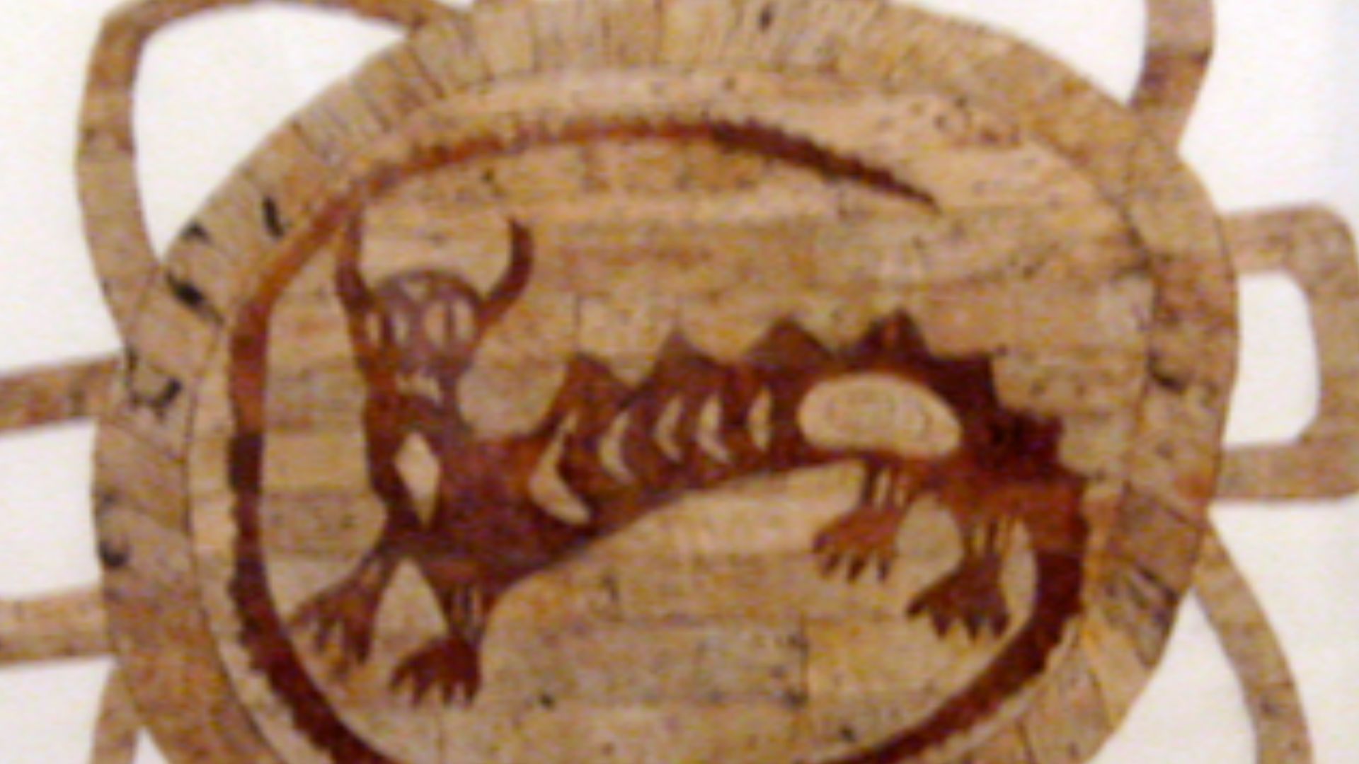 20 Famous Native American Legends In History - HistorySnob